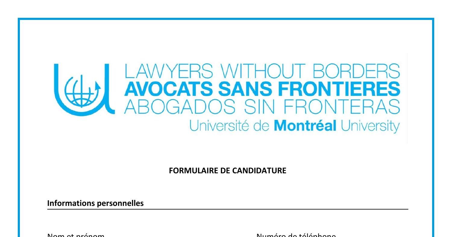 Formulaire-Recrutement-2022-2023.docx | DocDroid