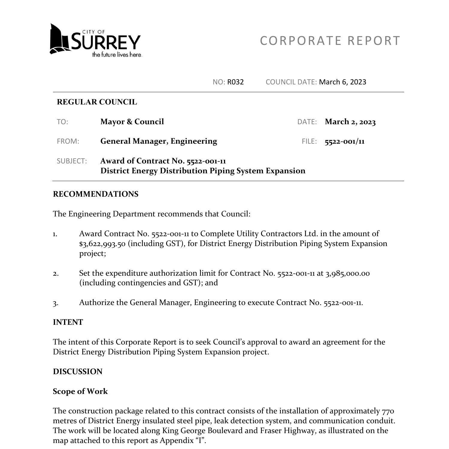 CR_2023-R032 (1).pdf | DocDroid