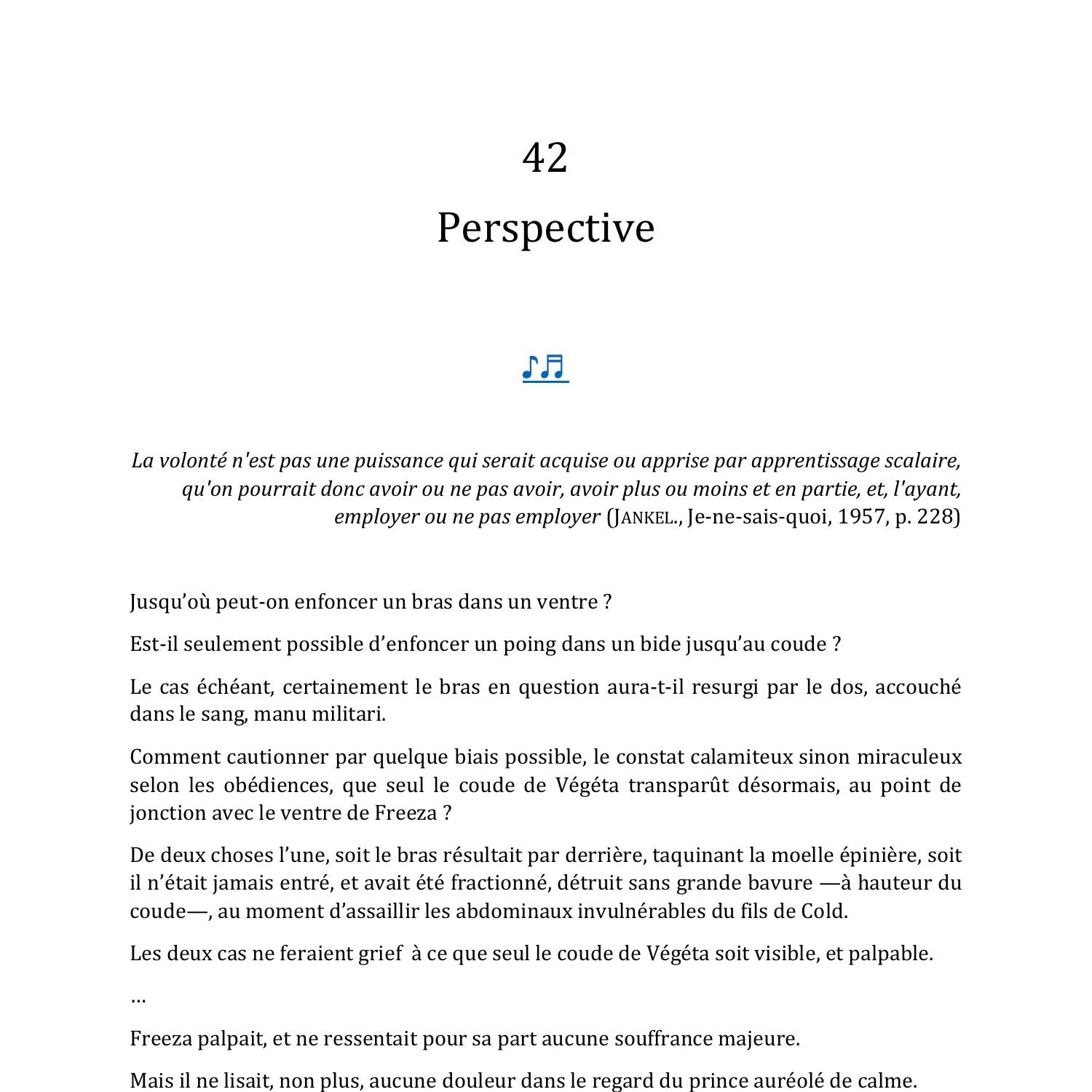 Chapitre 42.pdf | DocDroid