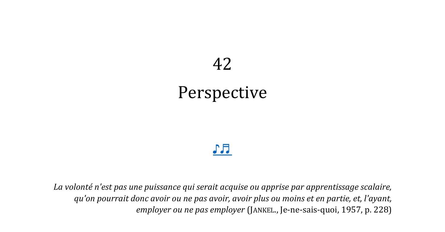Chapitre 42.pdf | DocDroid