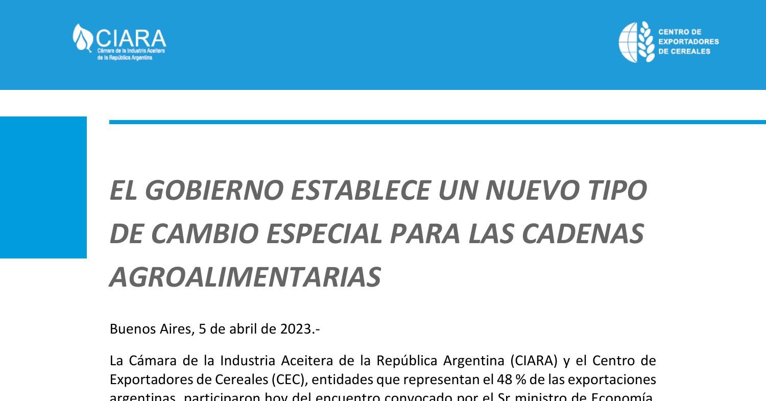 COMUNICADO CIARA-CEC 05.04.2023.docx | DocDroid