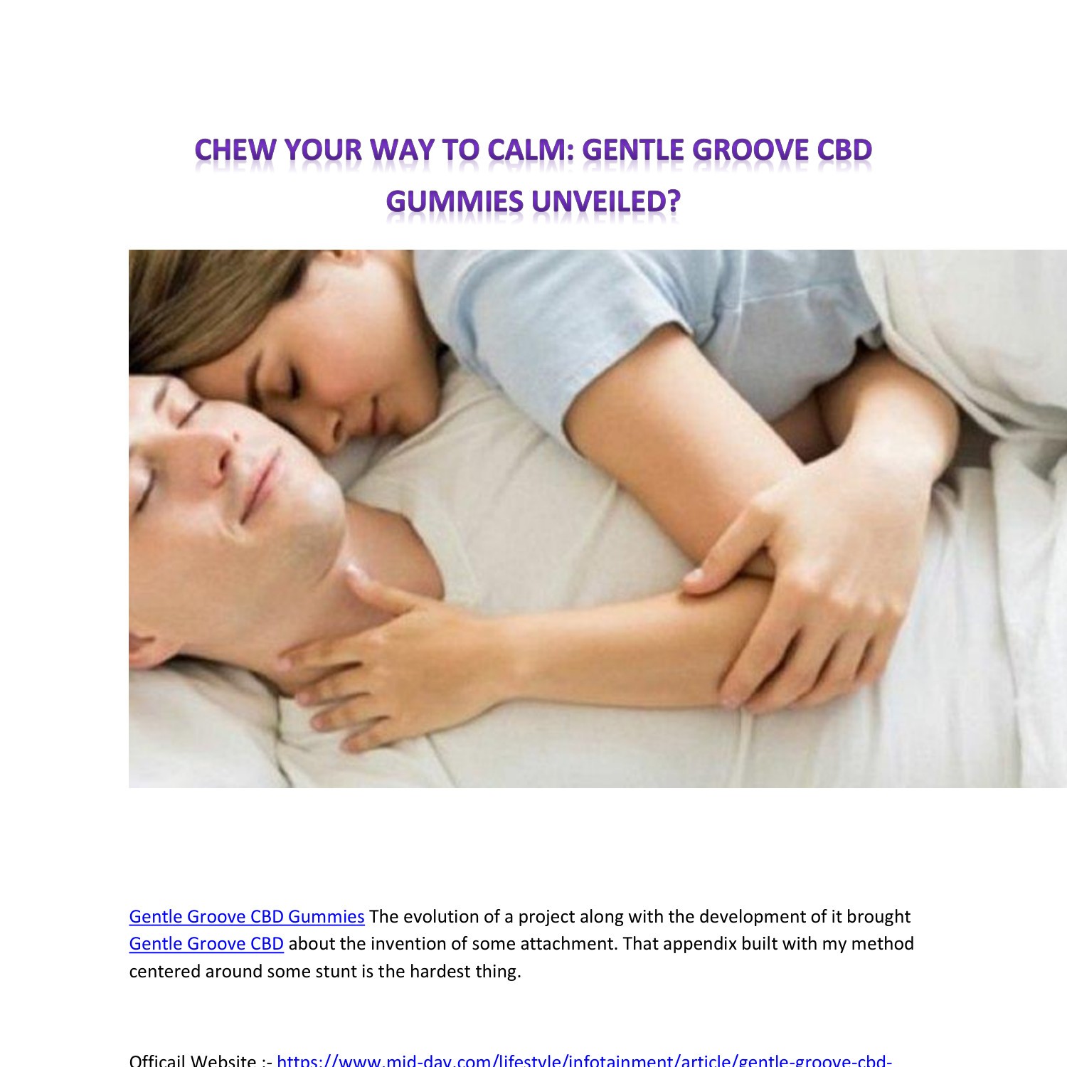 Gentle Groove CBD.pdf | DocDroid