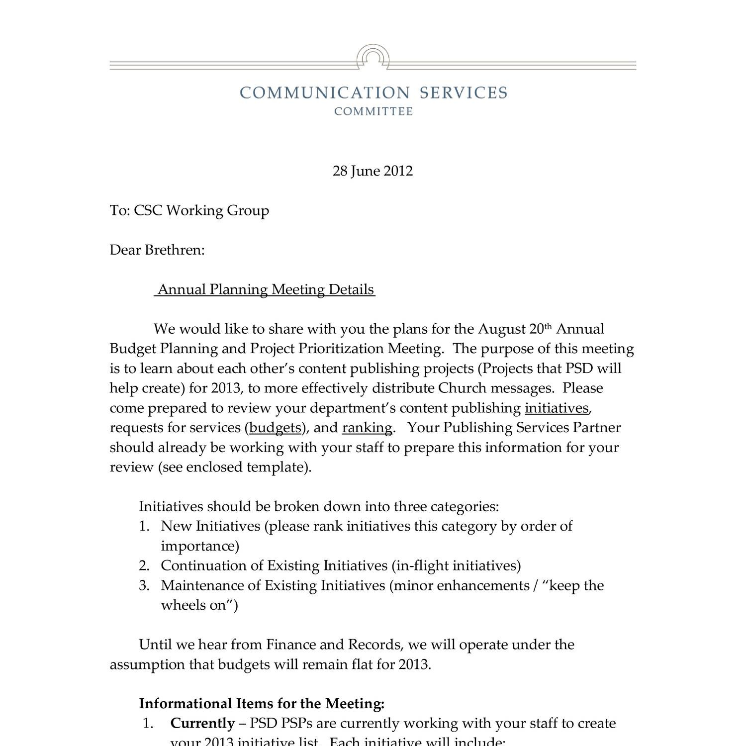 CSC memo.pdf | DocDroid