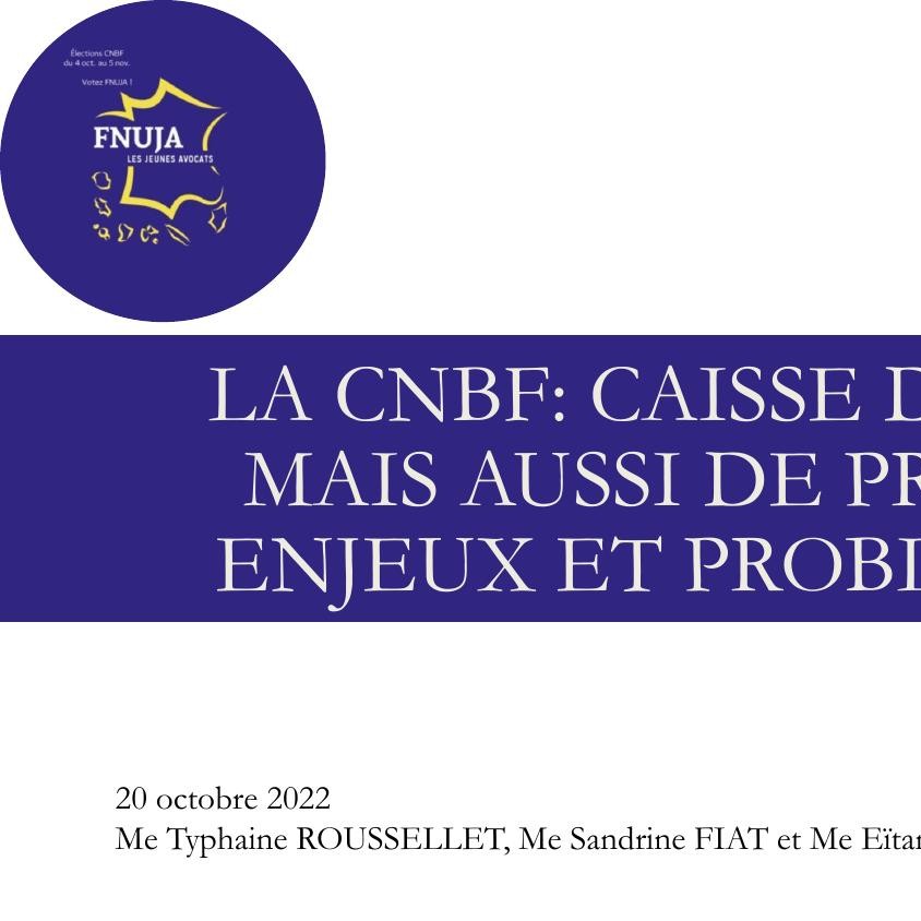 Formation CNBF 20.10.2022.pdf | DocDroid