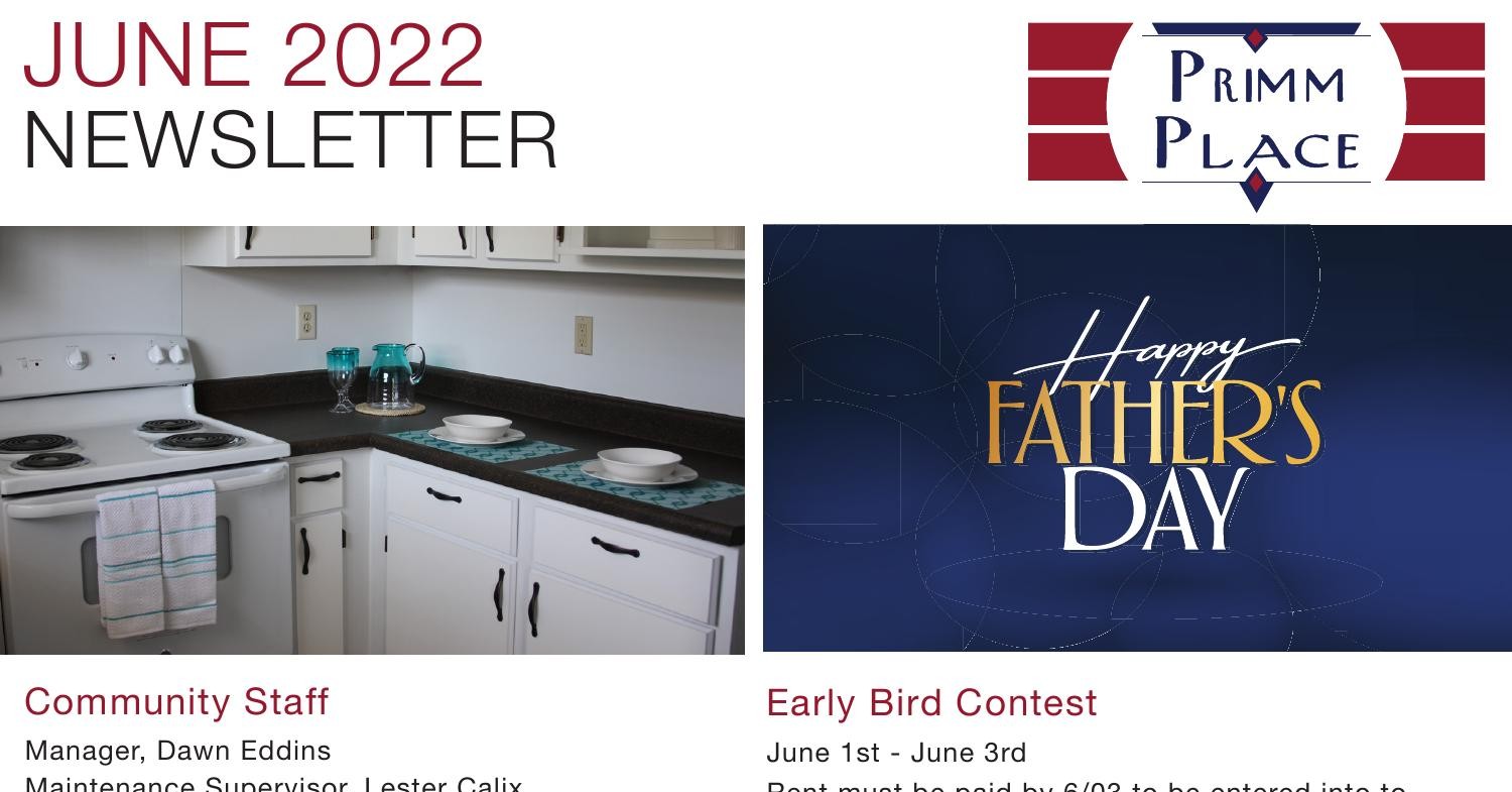 PP-june-2022-newsletter.pdf | DocDroid