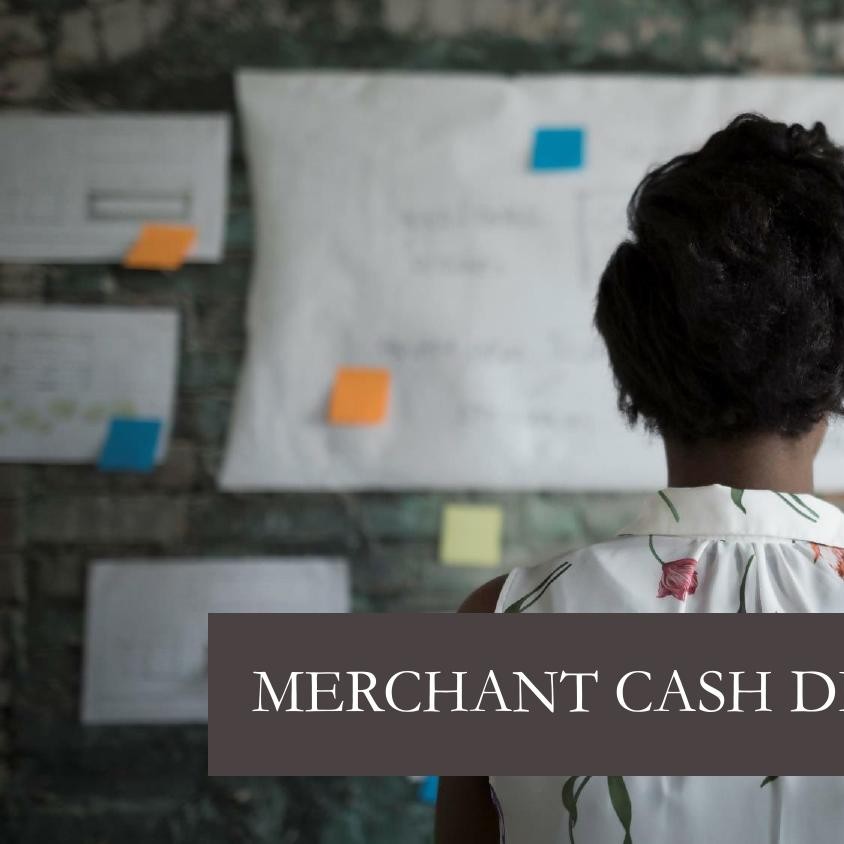 merchant cash discount.ppt | DocDroid