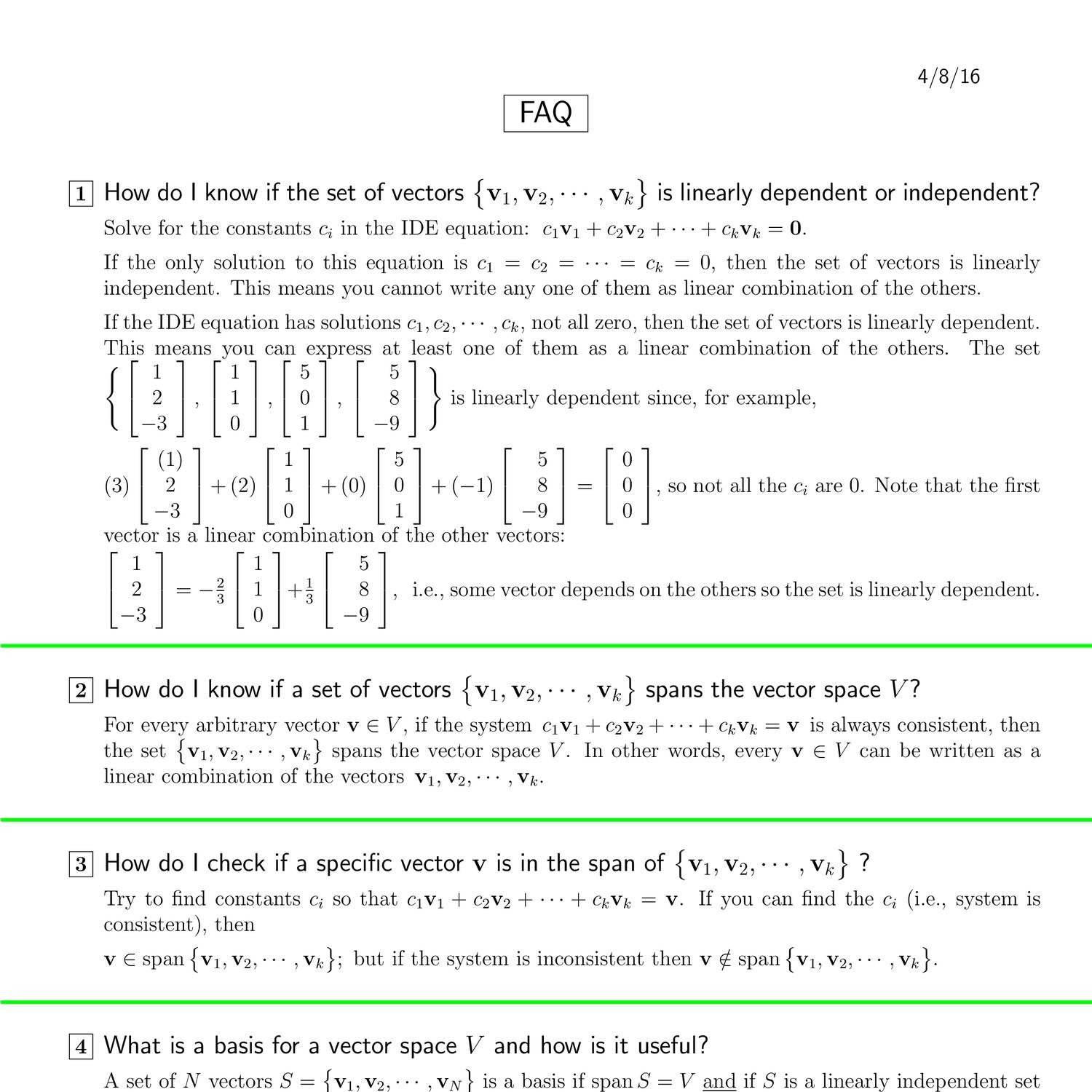 Ma265 Review Guides Pdf Docdroid