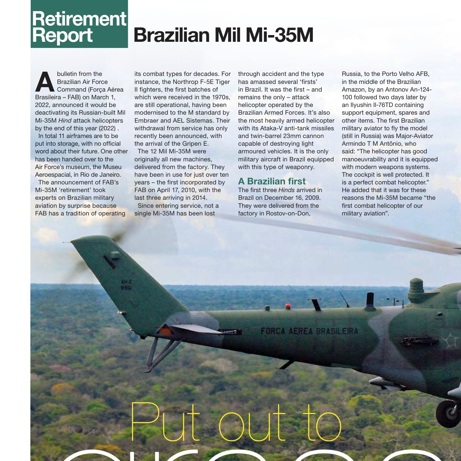 Brazilian Mil Mi-35M, AirForces Monthly 2023-01 (418).pdf | DocDroid