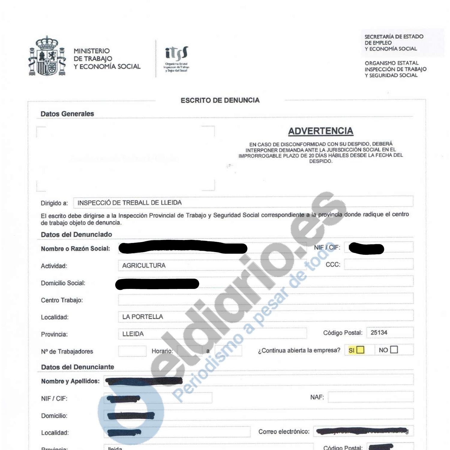 Denuncia okok_watermark.pdf | DocDroid