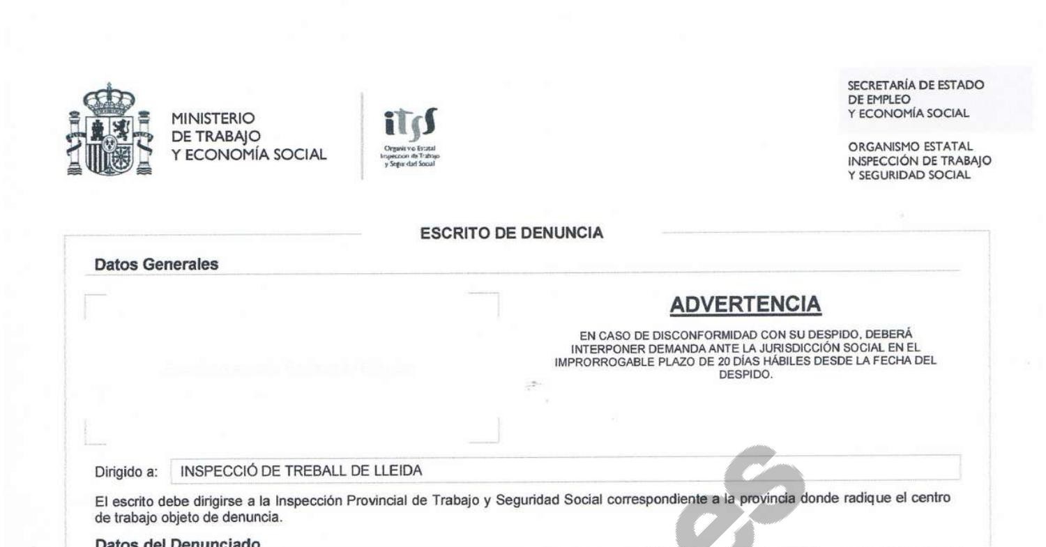 Denuncia okok_watermark.pdf | DocDroid