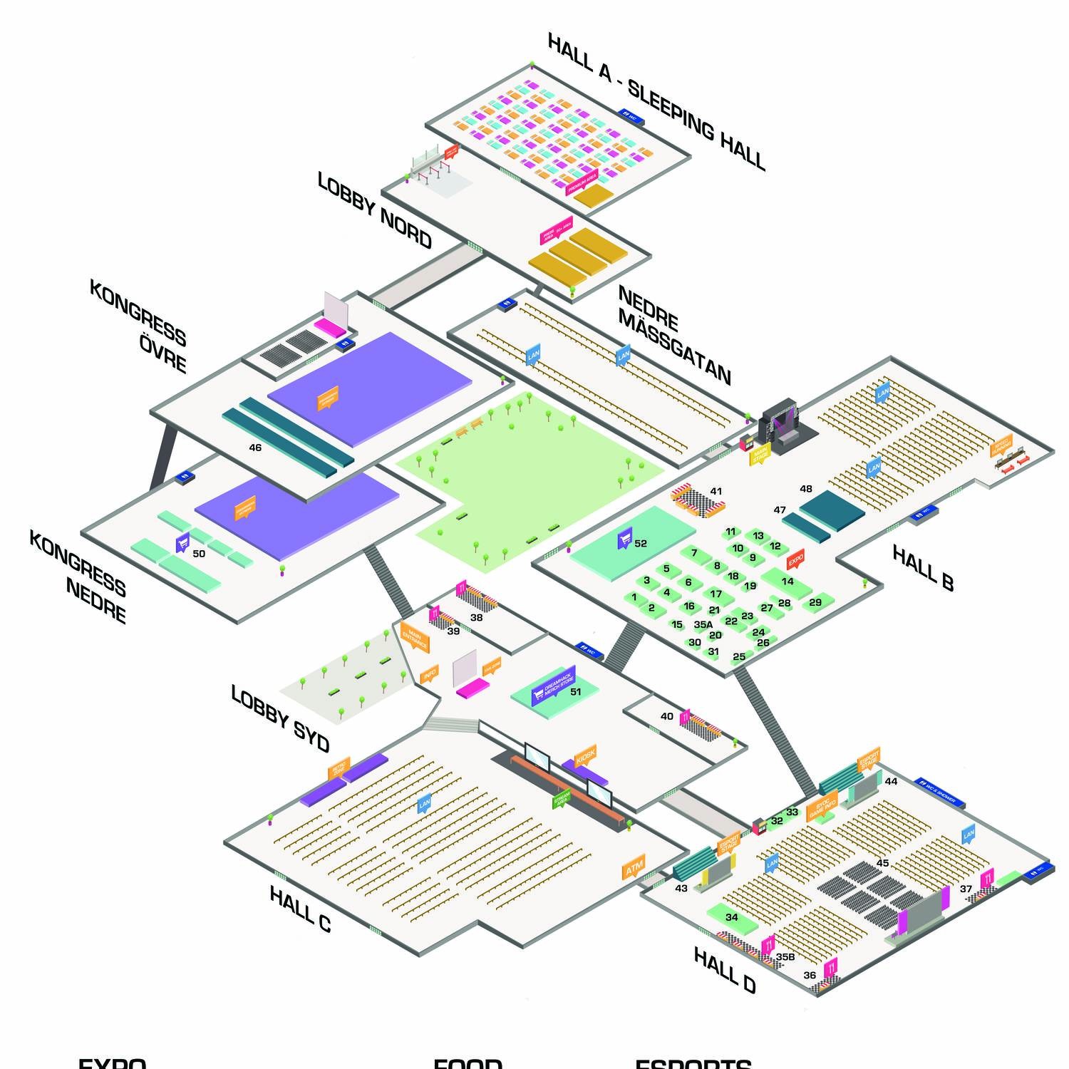 dhw-map.pdf | DocDroid