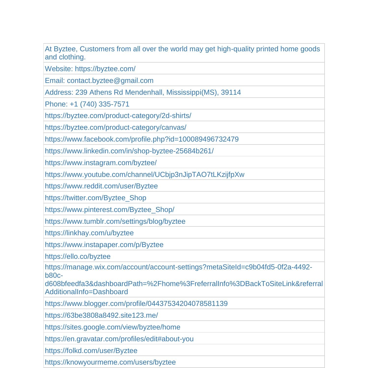 Link Byztee.pdf | DocDroid
