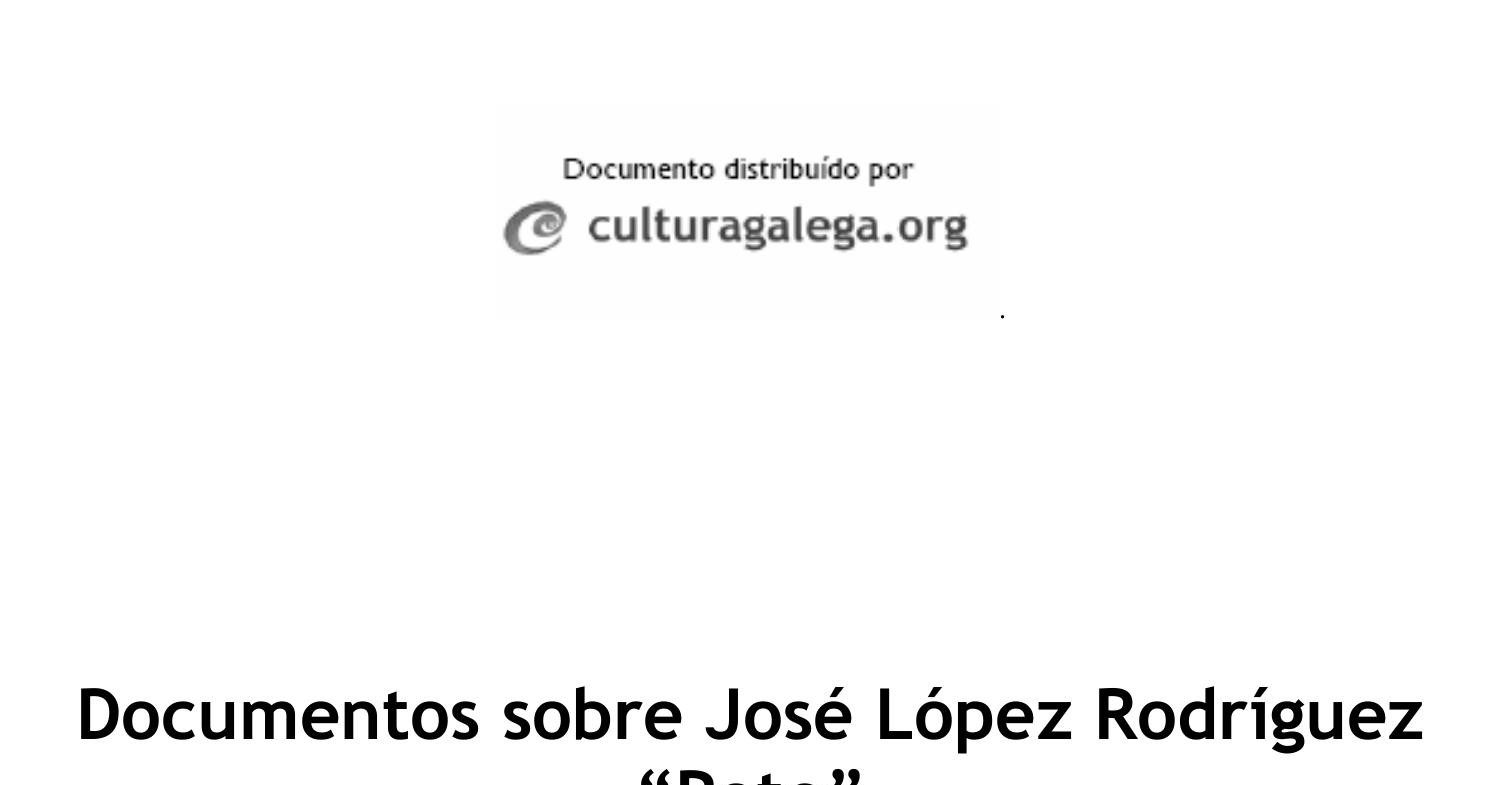 biografias-documentos_sobre_jose_lopez.pdf | DocDroid