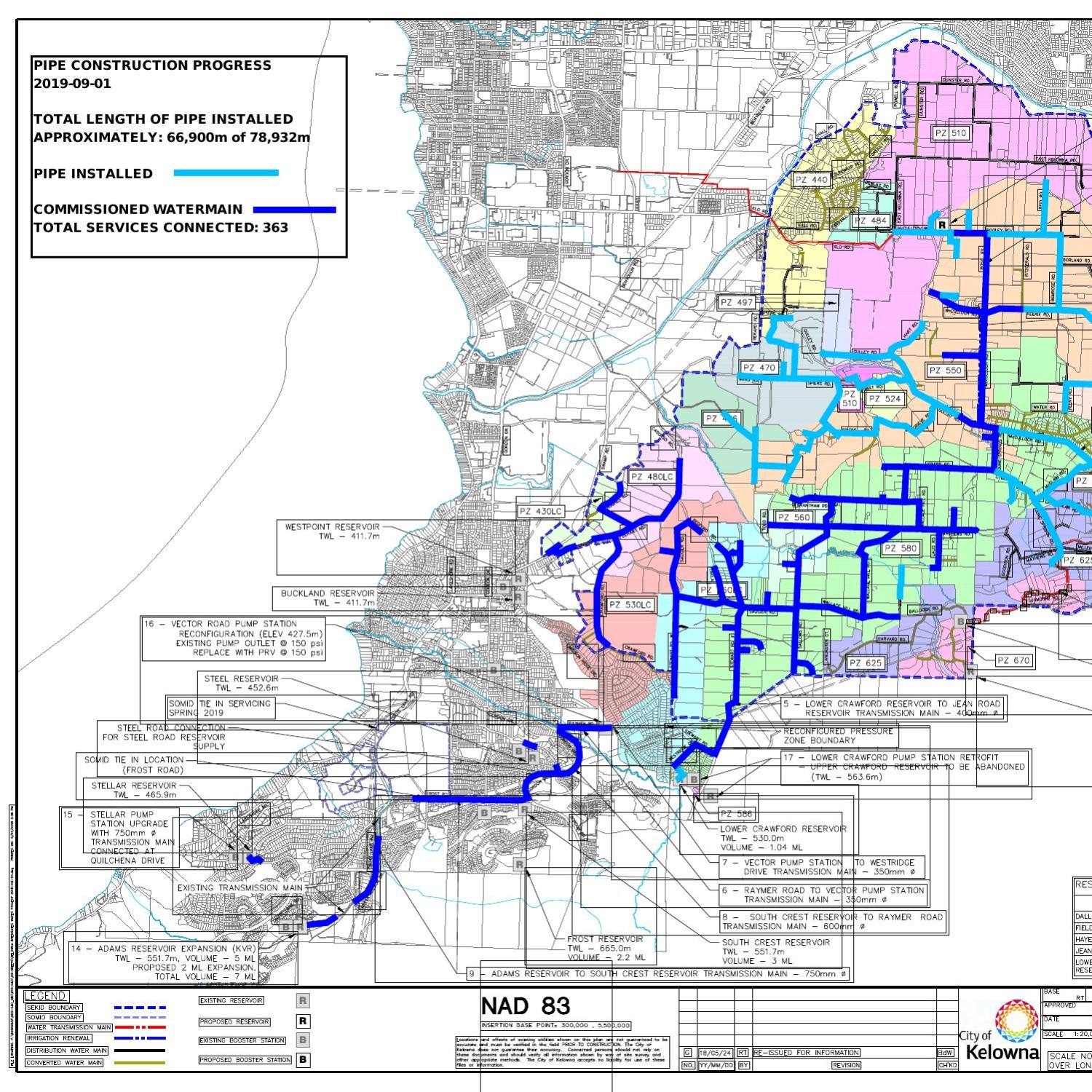 integrated_water_construction_progress_map_2019-07-01.pdf | DocDroid