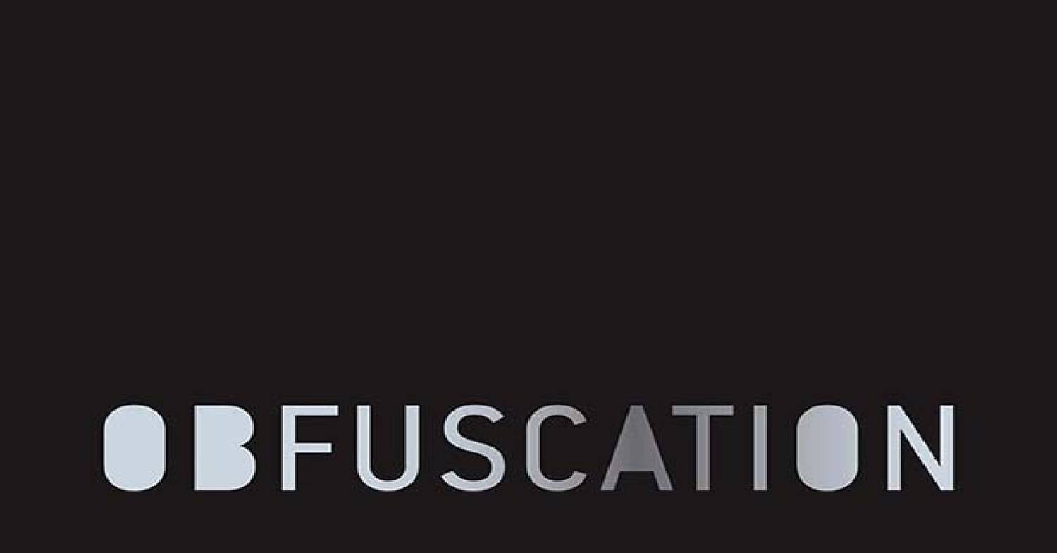 Obfuscation_A_Users_Guide_for_Privacy_and_Protest.pdf | DocDroid