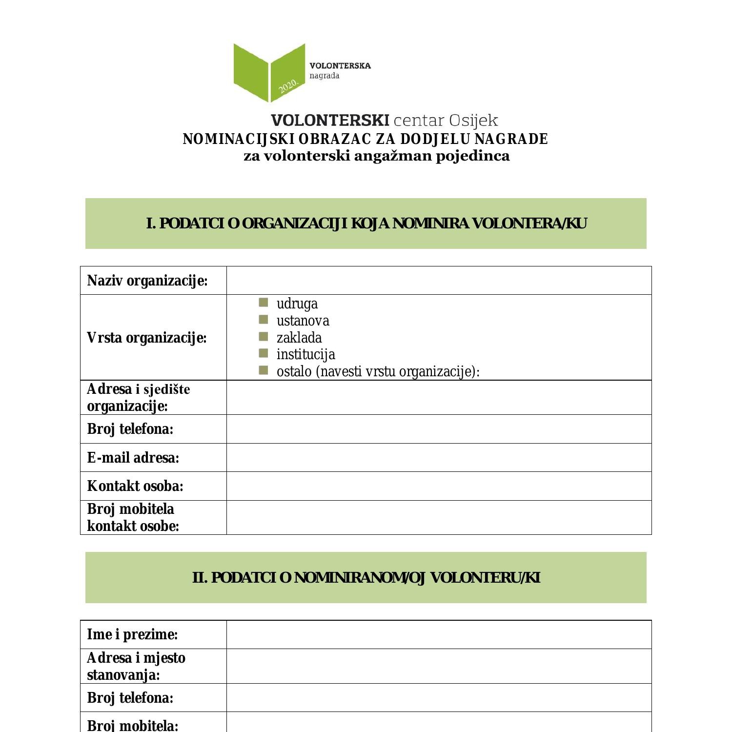 NOMINACIJSKI_OBRAZAC_2020_volonter_godine.doc | DocDroid