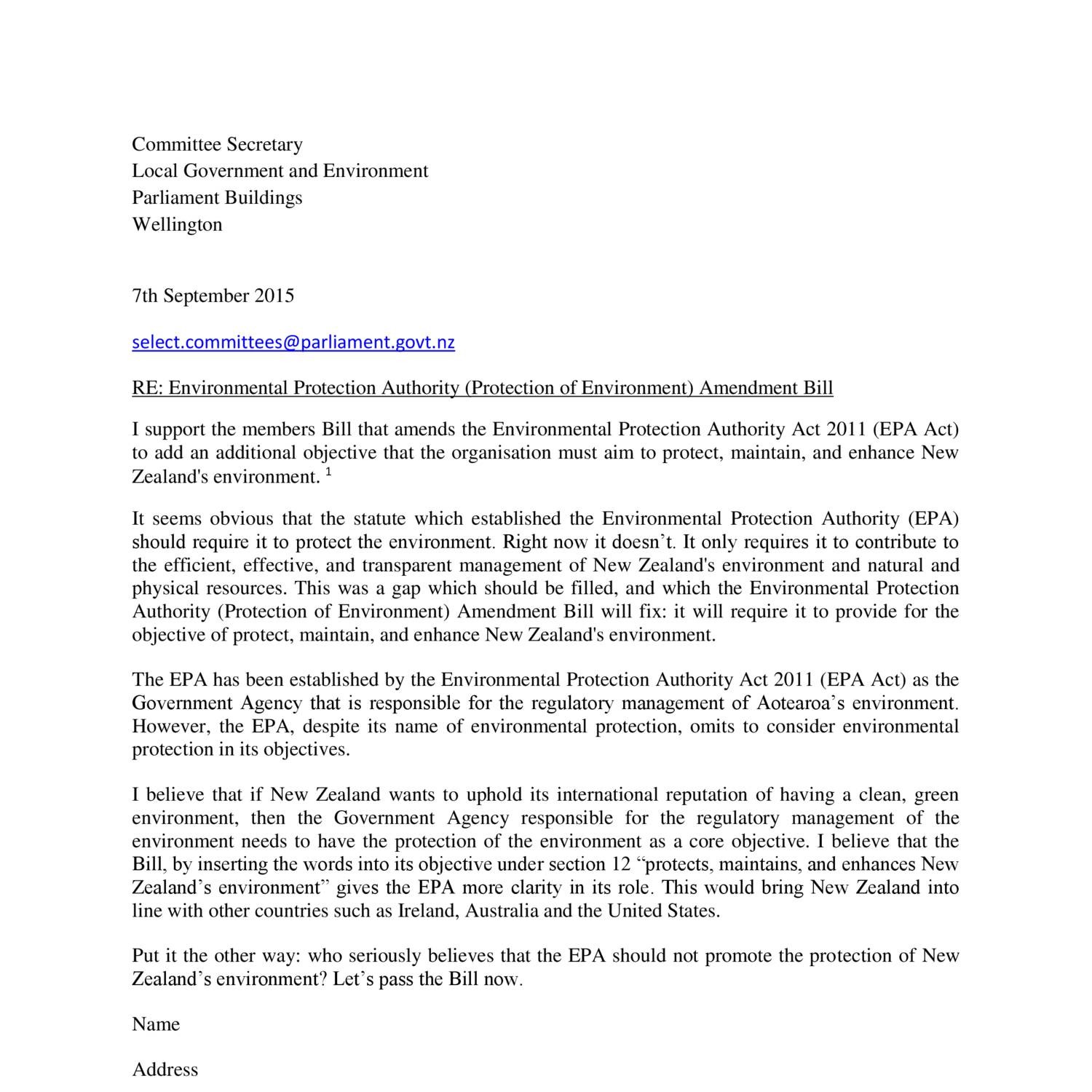 EPA Submission Letter docx DocDroid