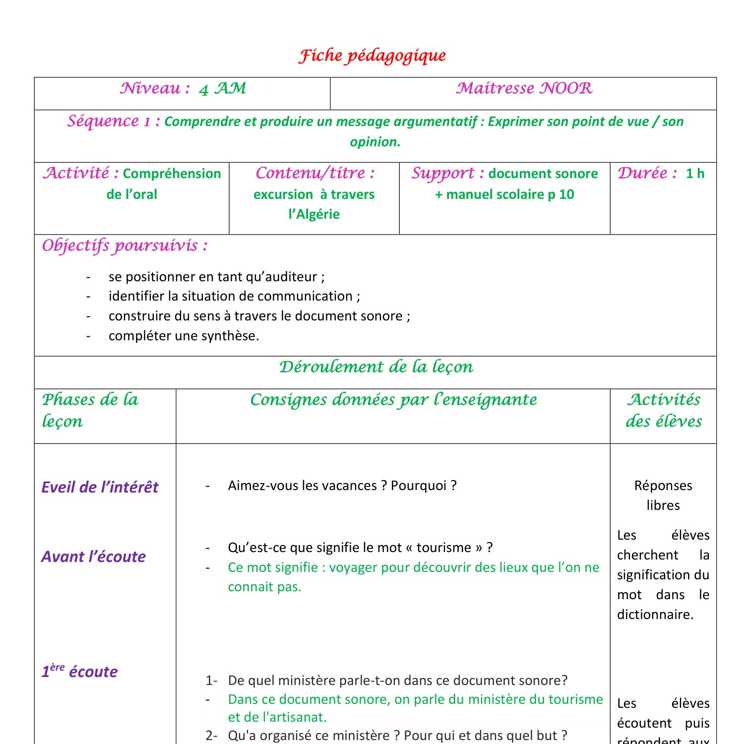 1695853053311_CO.docx | DocDroid