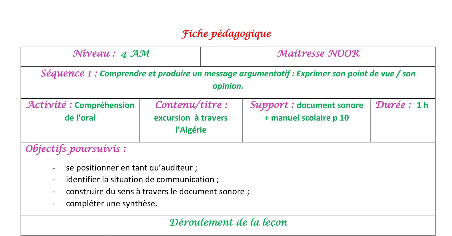 1695853053311_CO.docx | DocDroid