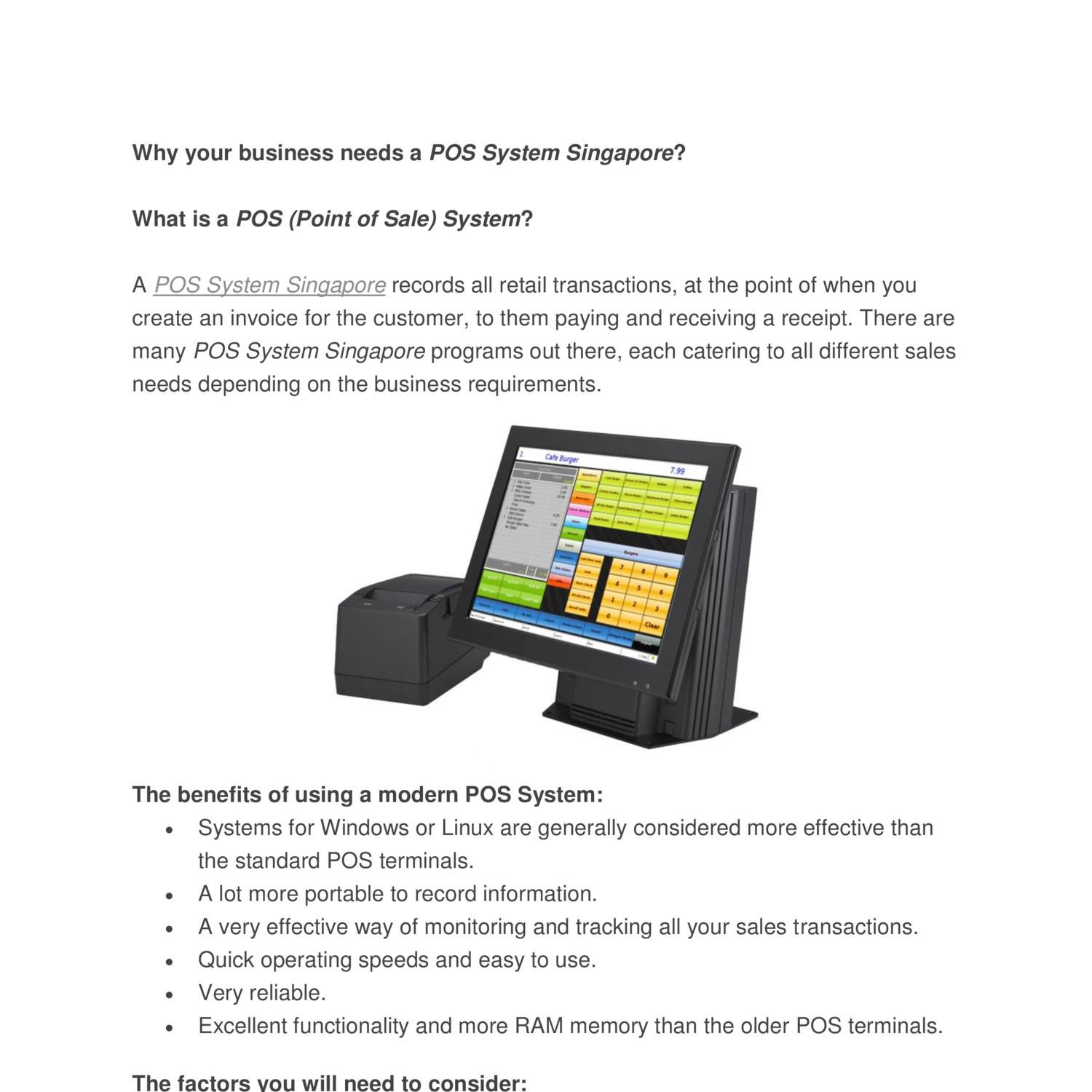 POS_System_PDF311215.pdf | DocDroid