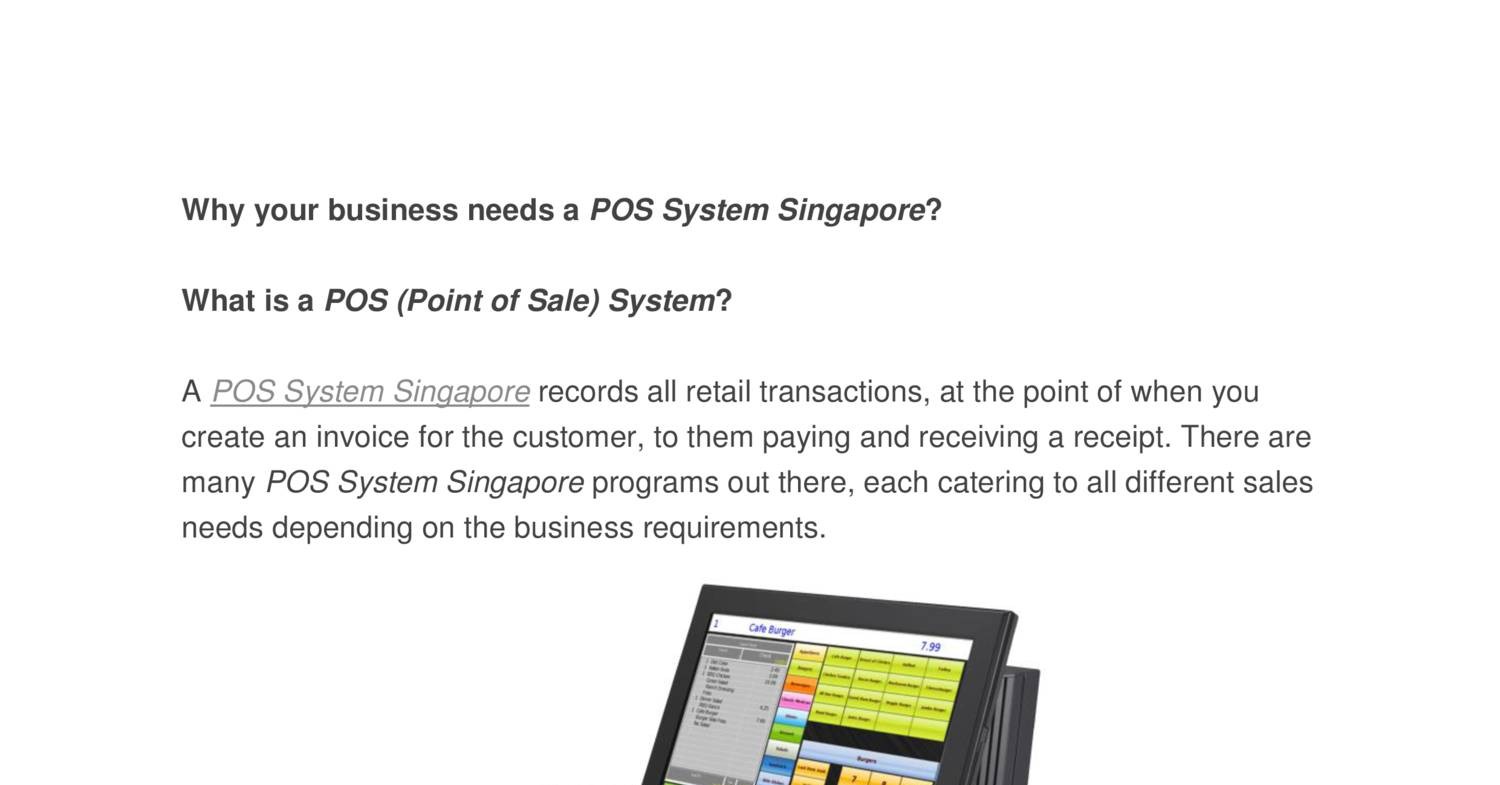 POS_System_PDF311215.pdf | DocDroid