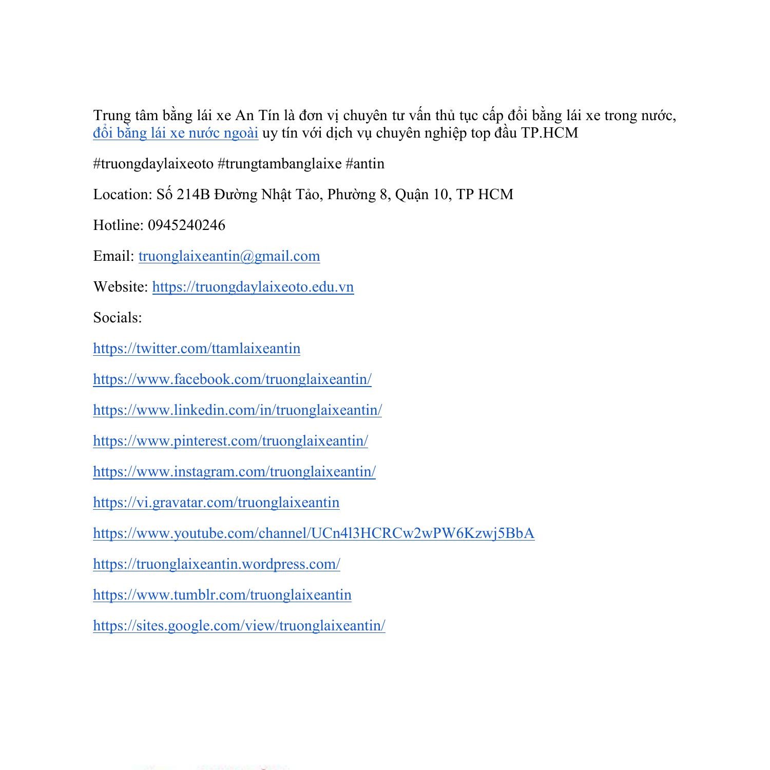 truonglaixeantin.pdf | DocDroid