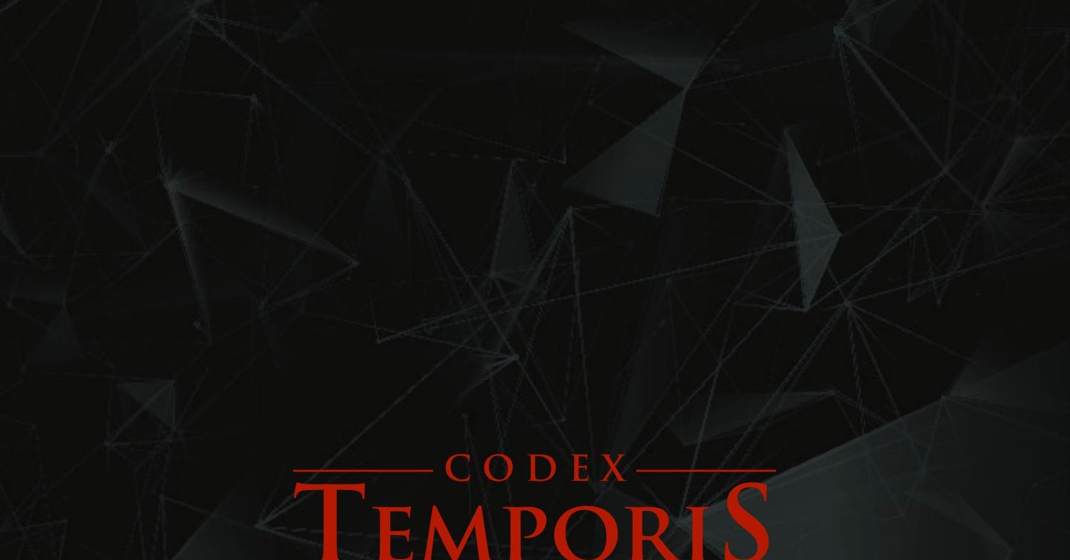 AC 2016 Film | Temporized.pdf | DocDroid