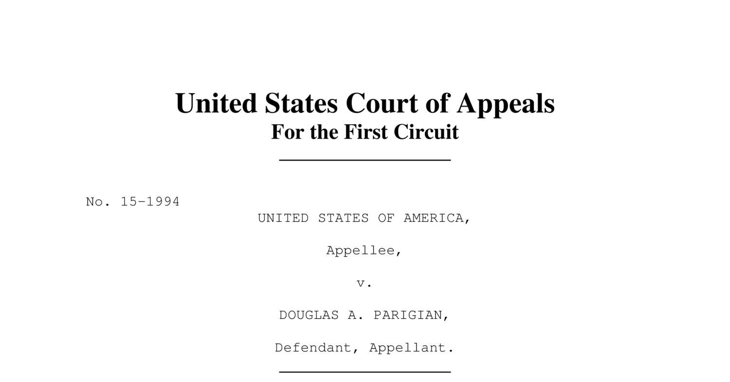 lefty.blog.1st.cir.pdf | DocDroid