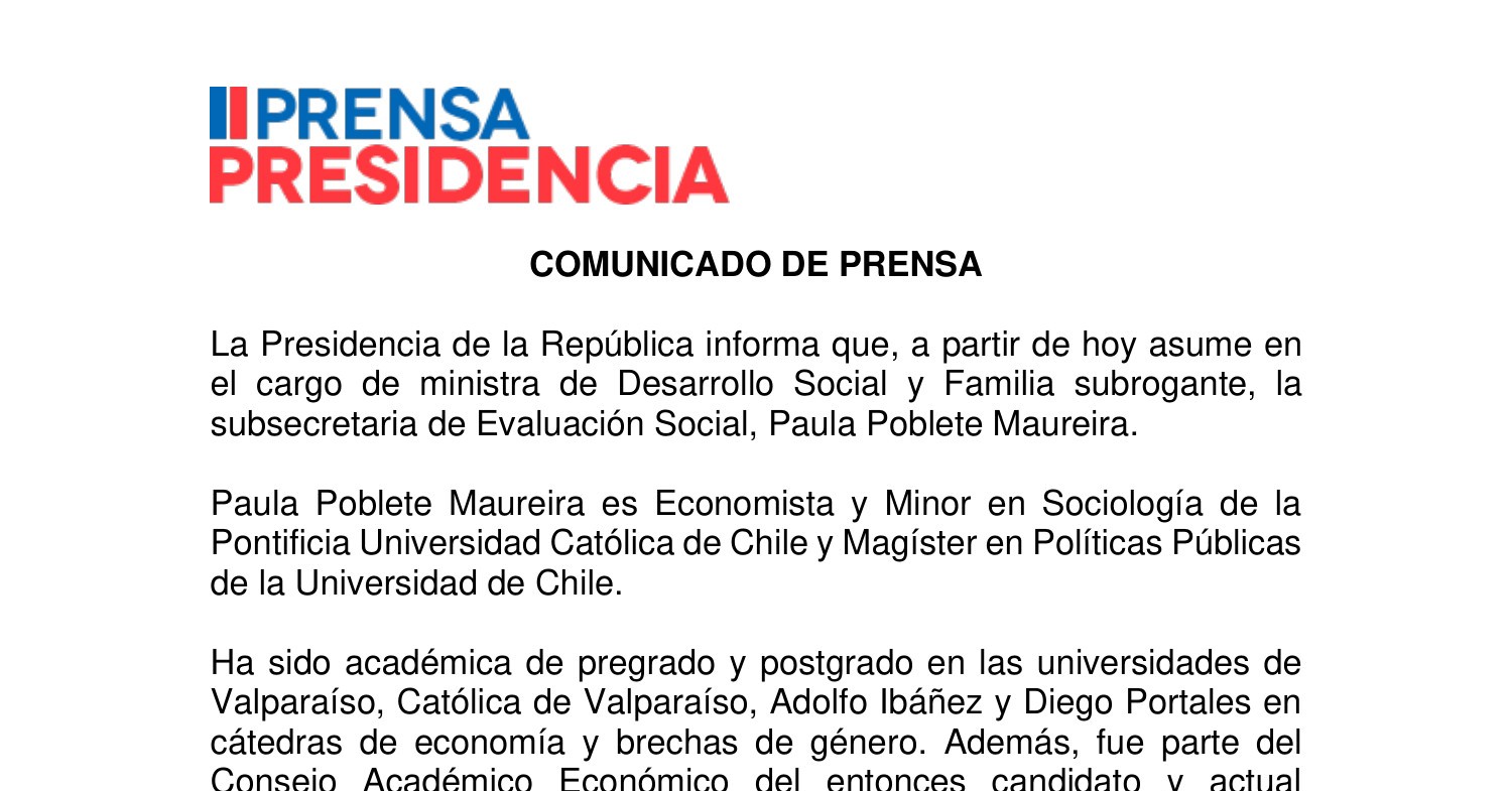 11.08.23_COMUNICADO_DE_PRENSA.pdf | DocDroid