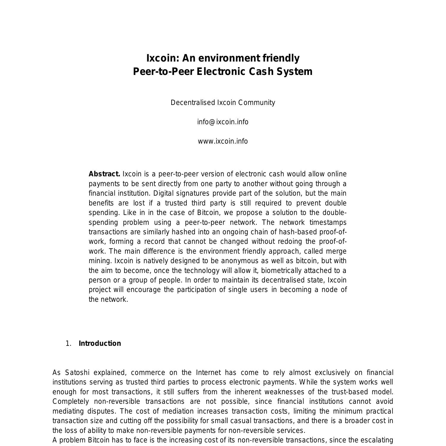 ixc-white-paper v3.pdf | DocDroid