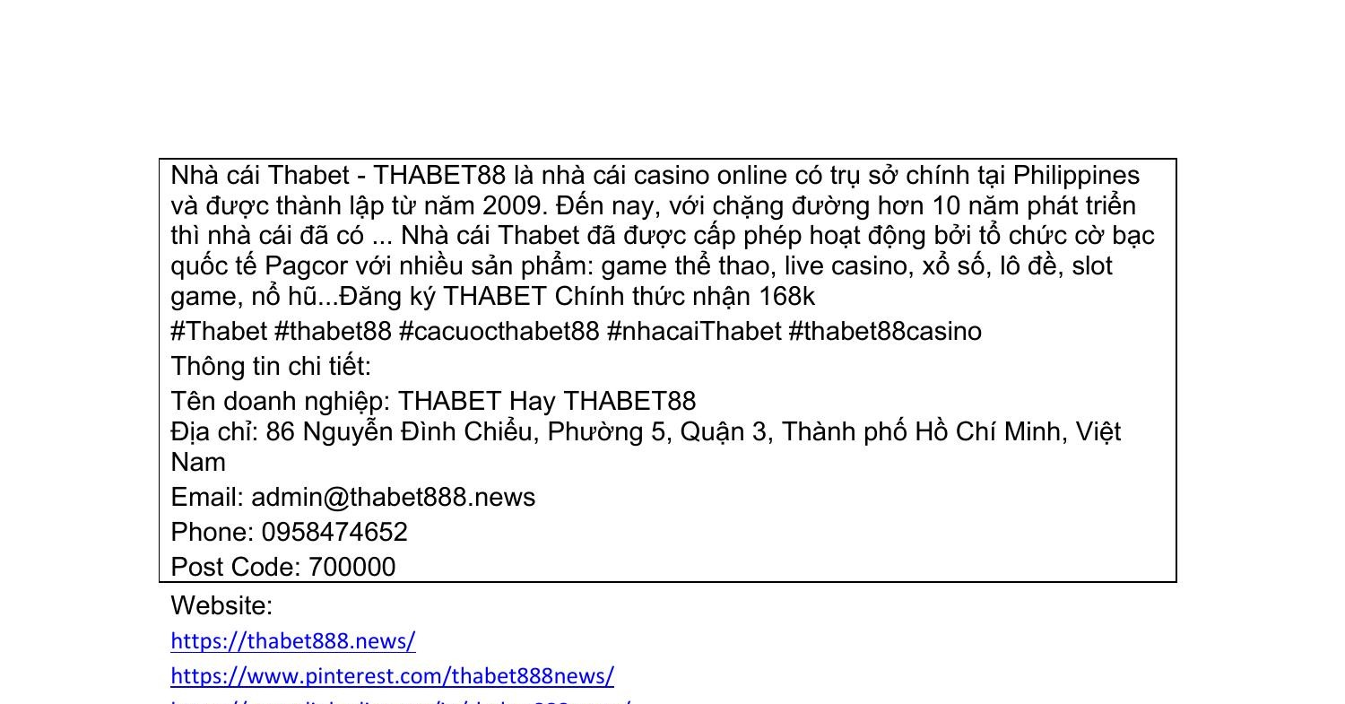 Thabet.docx | DocDroid