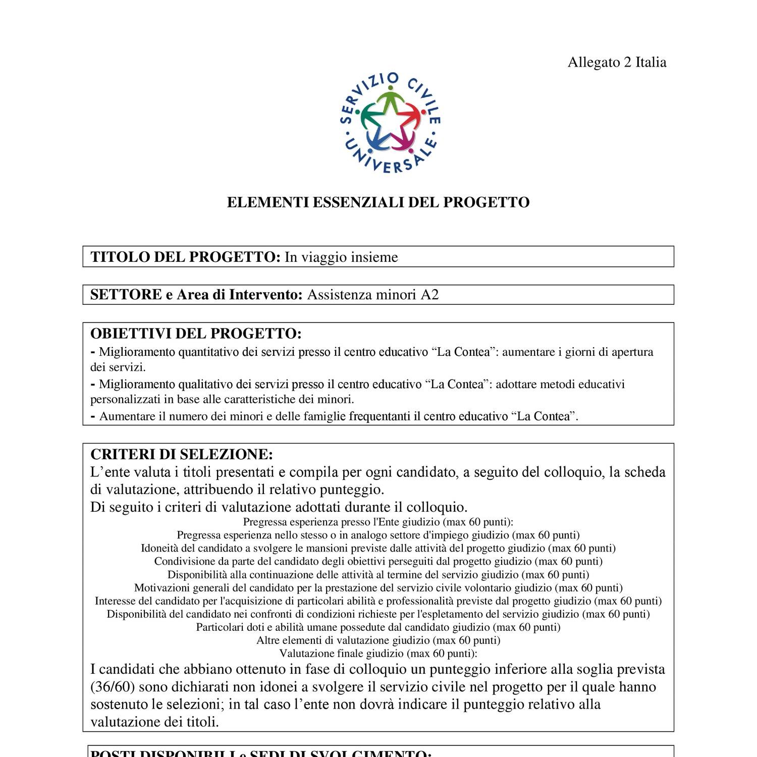 allegato_2_scheda_progetto_inviaggioinsieme (2).pdf | DocDroid