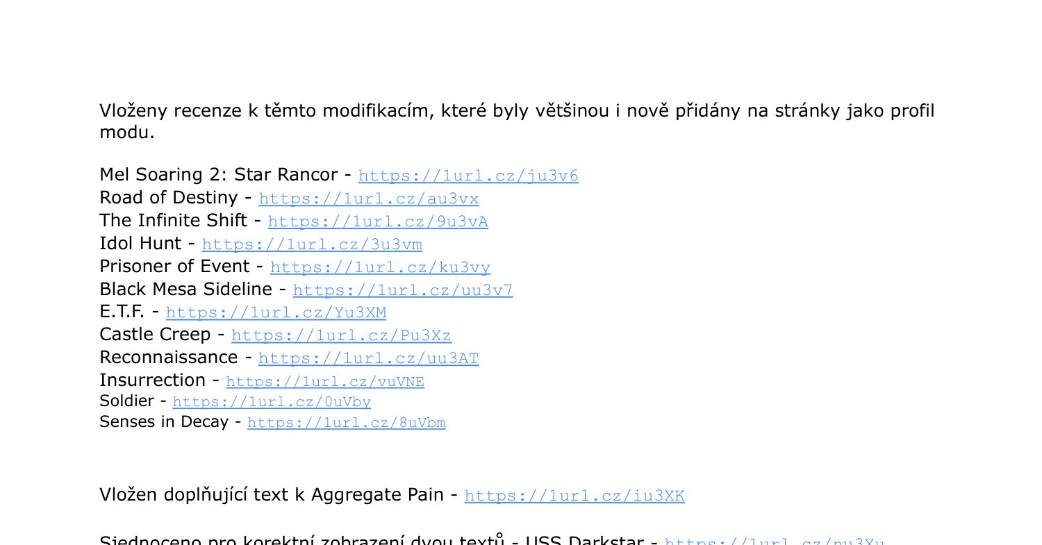 Hl1 Update Odt Docdroid