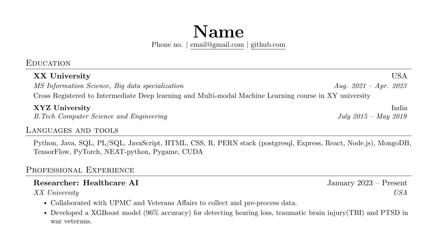 Reddit_resume.pdf | DocDroid