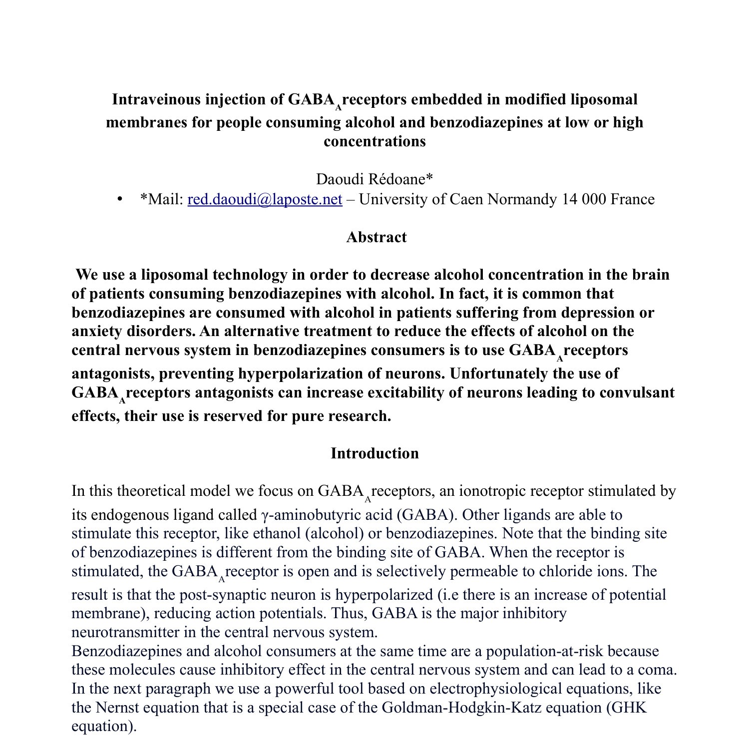 article_gaba (10).pdf | DocDroid