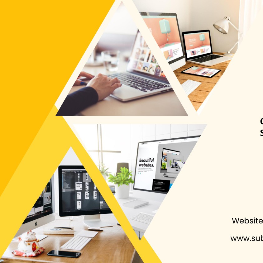 Create best Logo Designs from Subraa Singapore.pptx | DocDroid