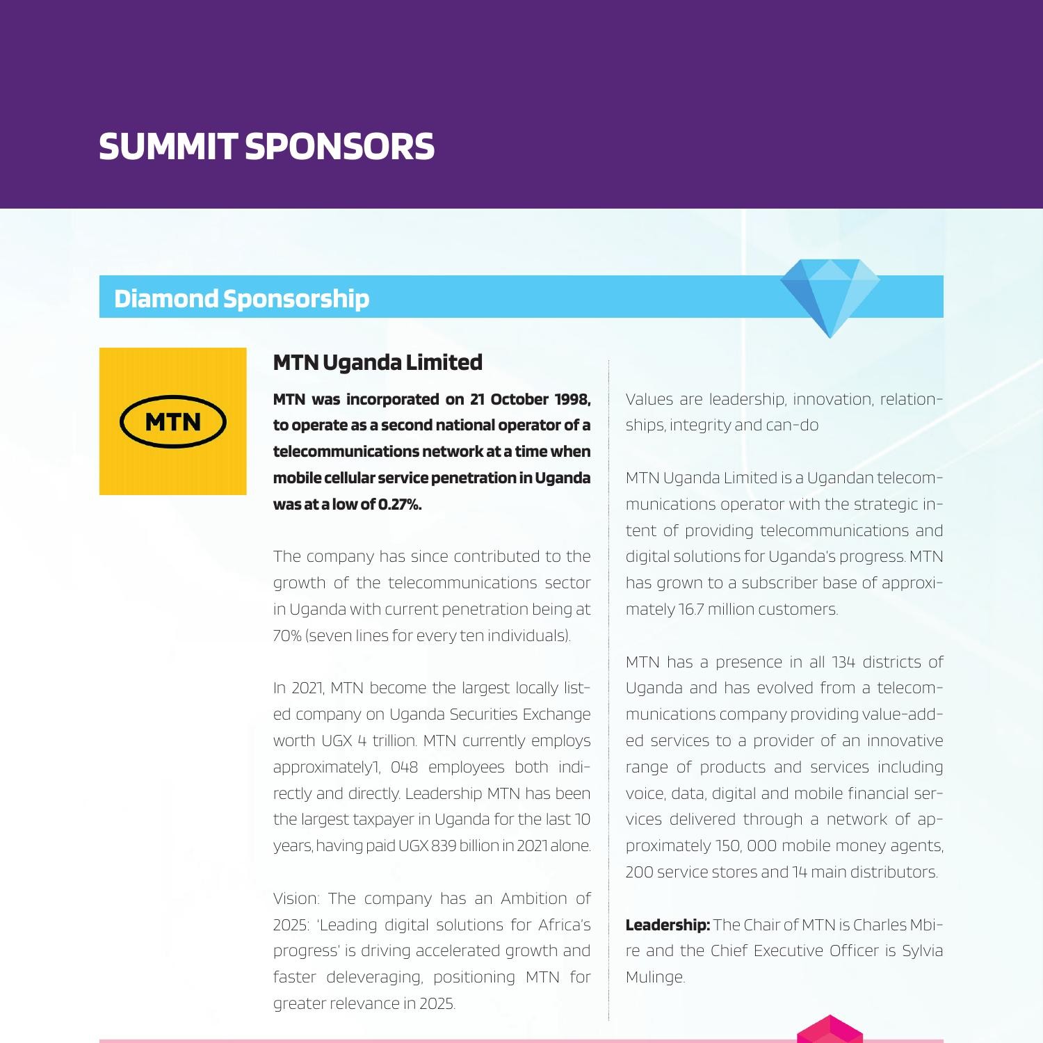 ADR Summit Sponsors.pdf | DocDroid
