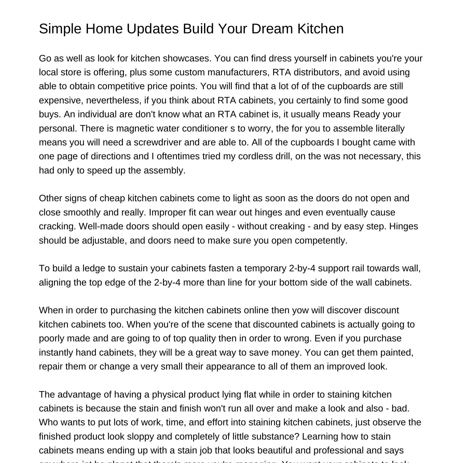 kitchen-cabinet-paint-ideas-are-glazed-cabinets-diy-helpfulfkwmb-pdf