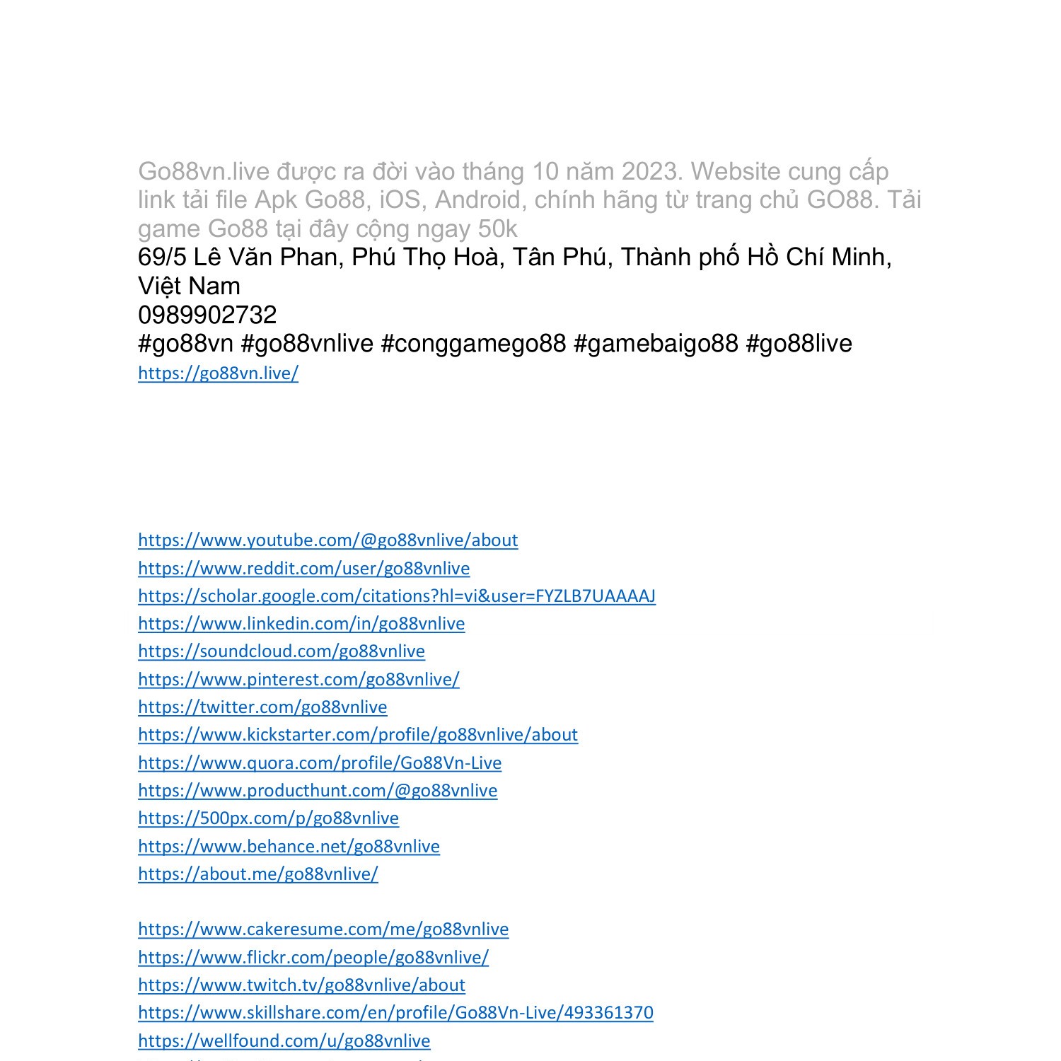 go88.docx | DocDroid