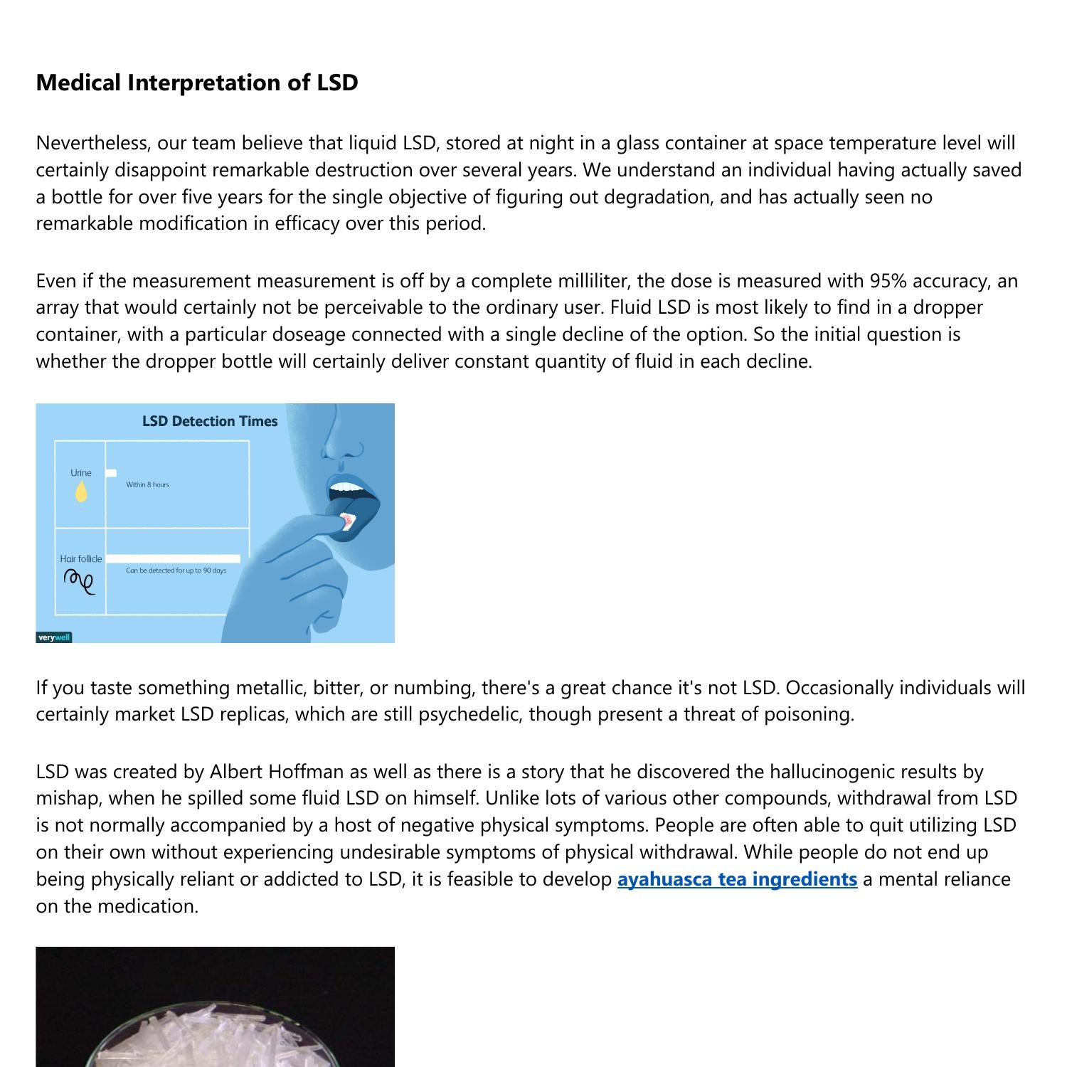 47242.pdf | DocDroid