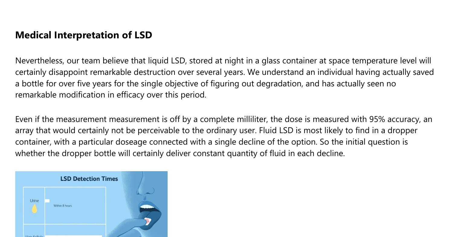 47242.pdf | DocDroid