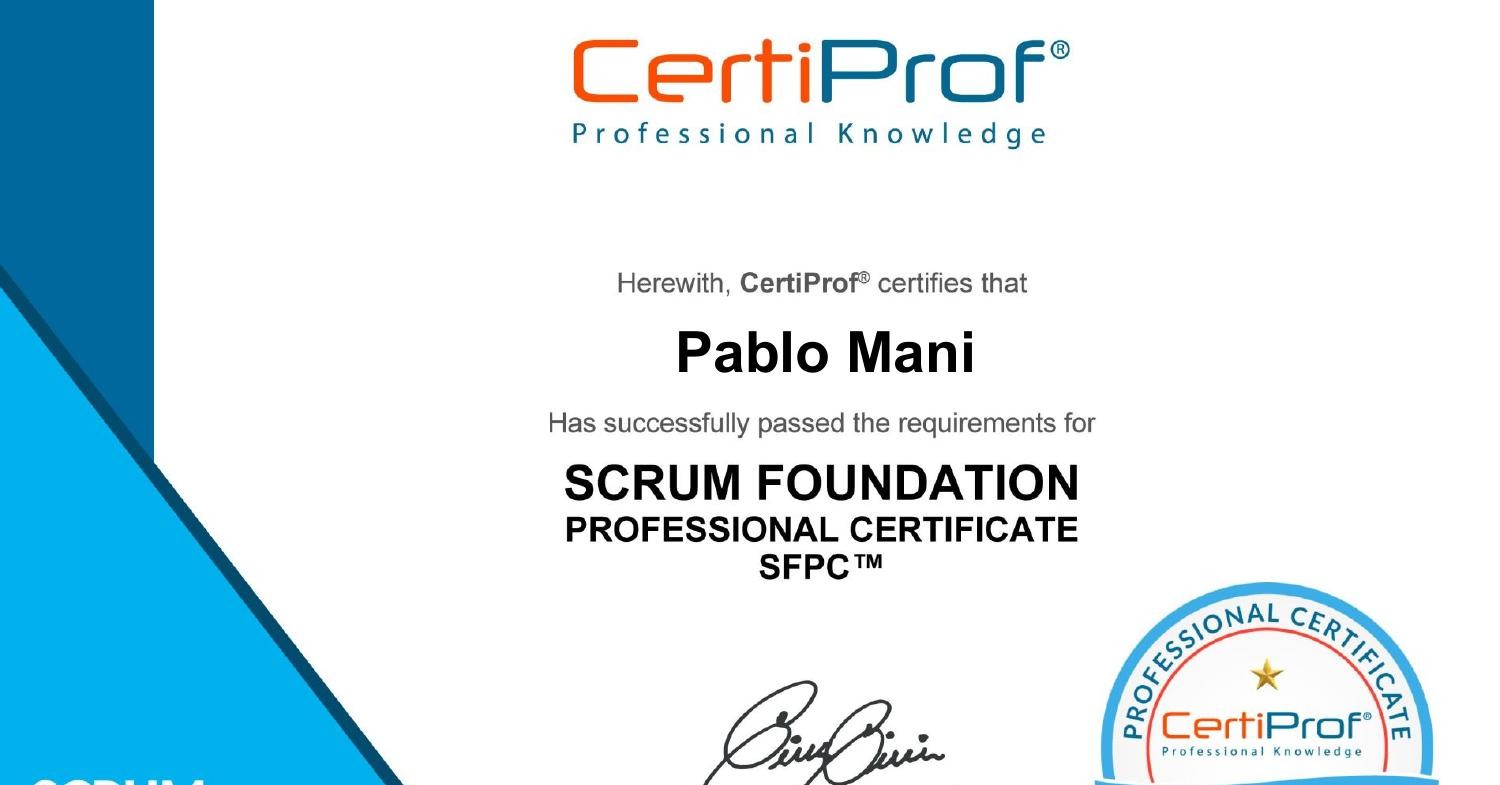 Certificate (1).pdf | DocDroid