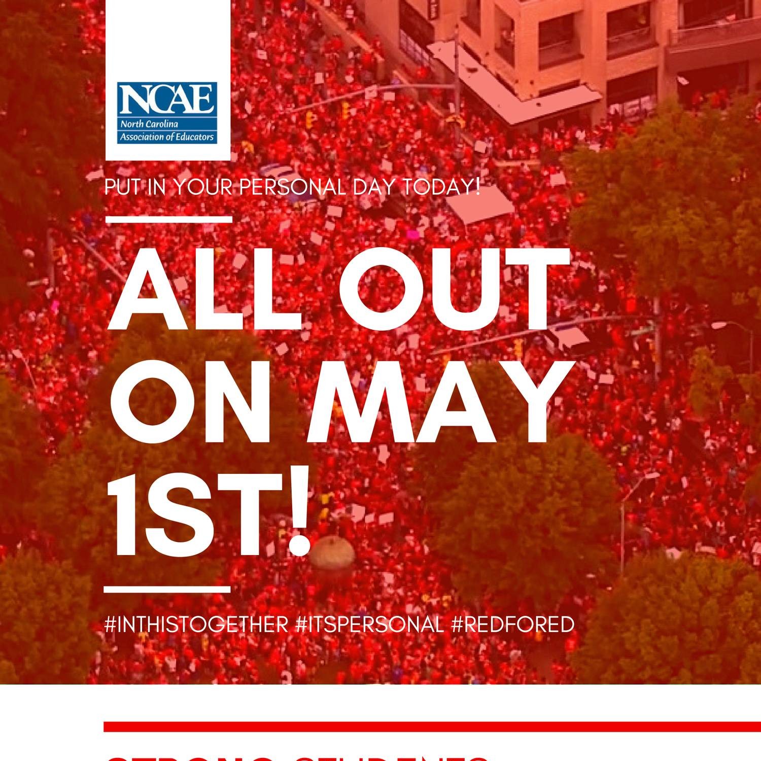 All Out on May 1st.pdf | DocDroid