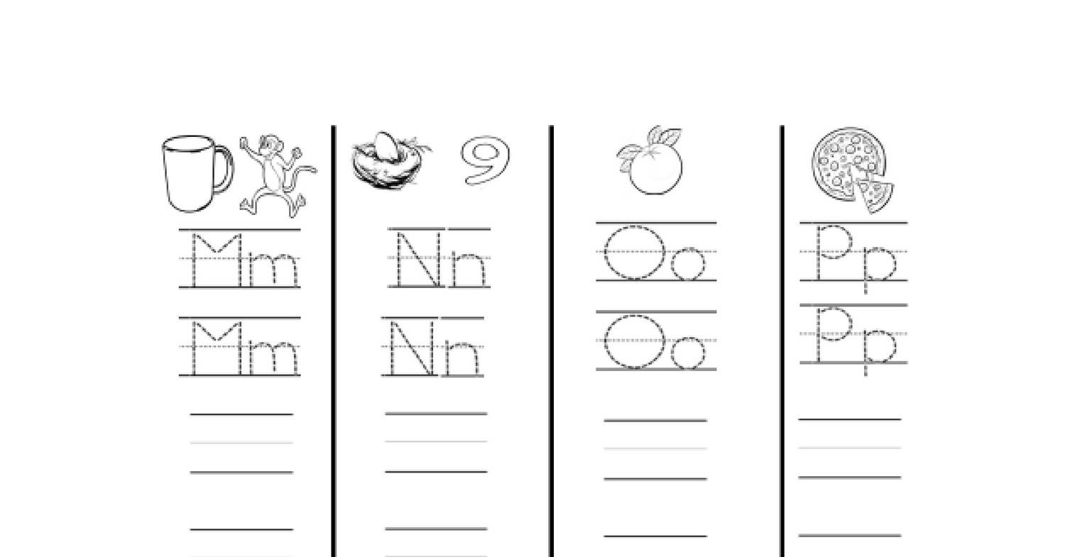 M N O P.pdf | DocDroid