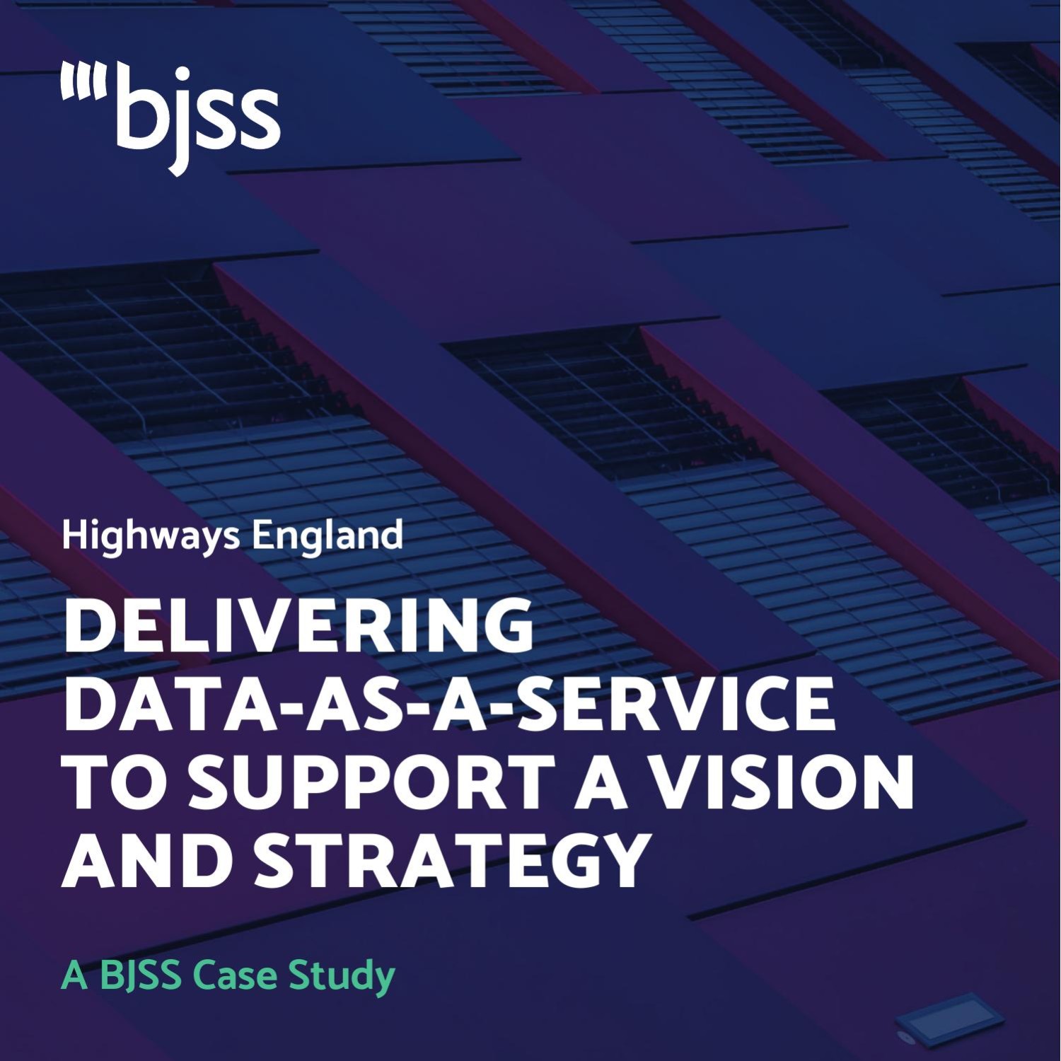 Case-Study-Highways-England.pdf | DocDroid
