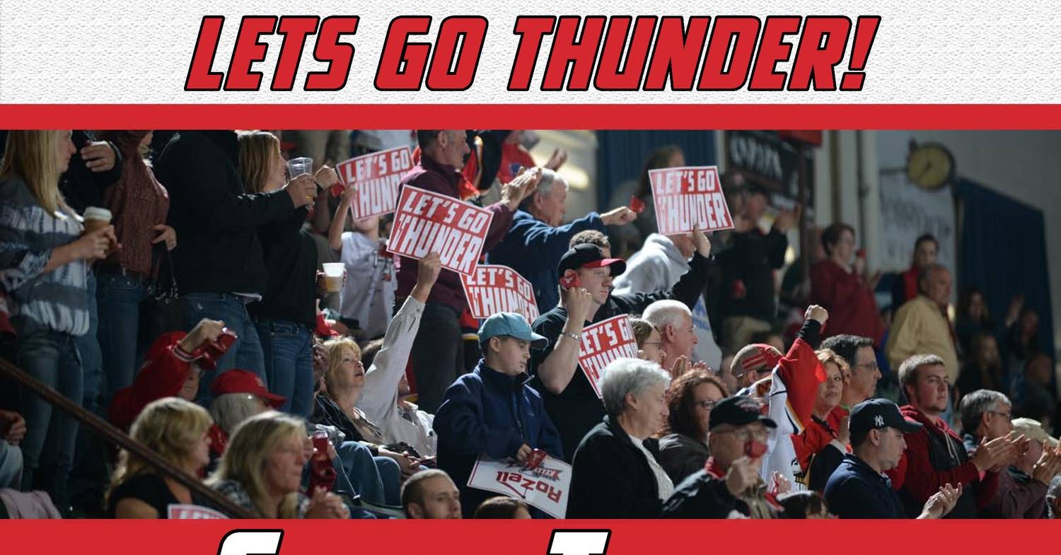 Group Flyer Template (1).pdf | DocDroid