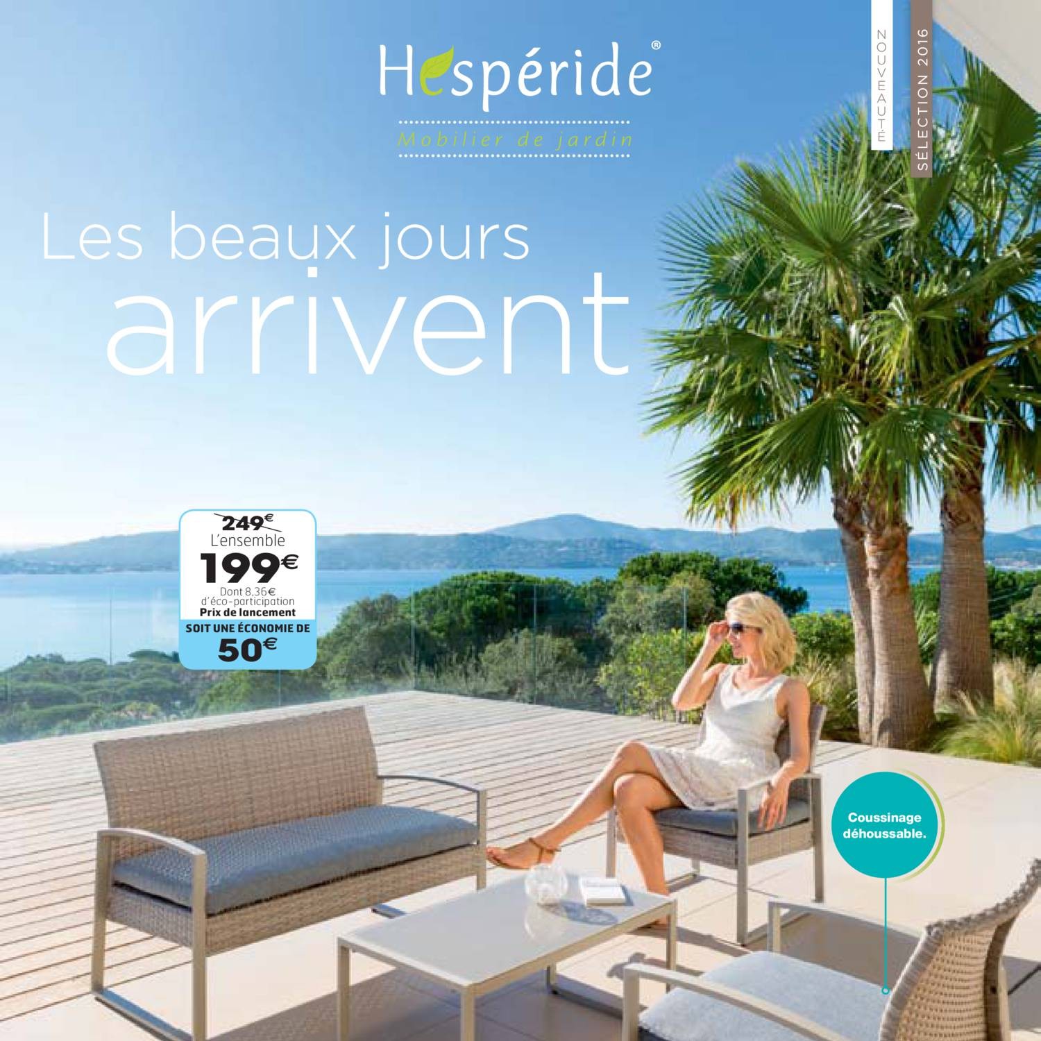 Hesperide Catalogue 2016.pdf | DocDroid