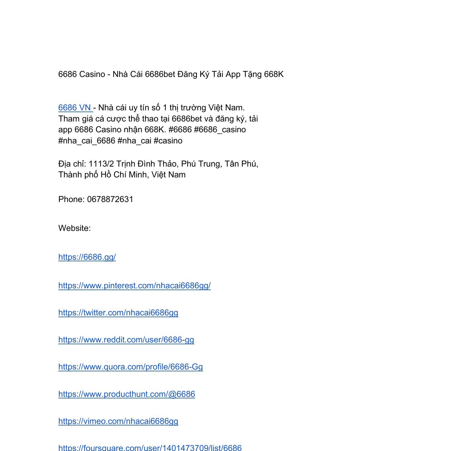 6686.docx | DocDroid