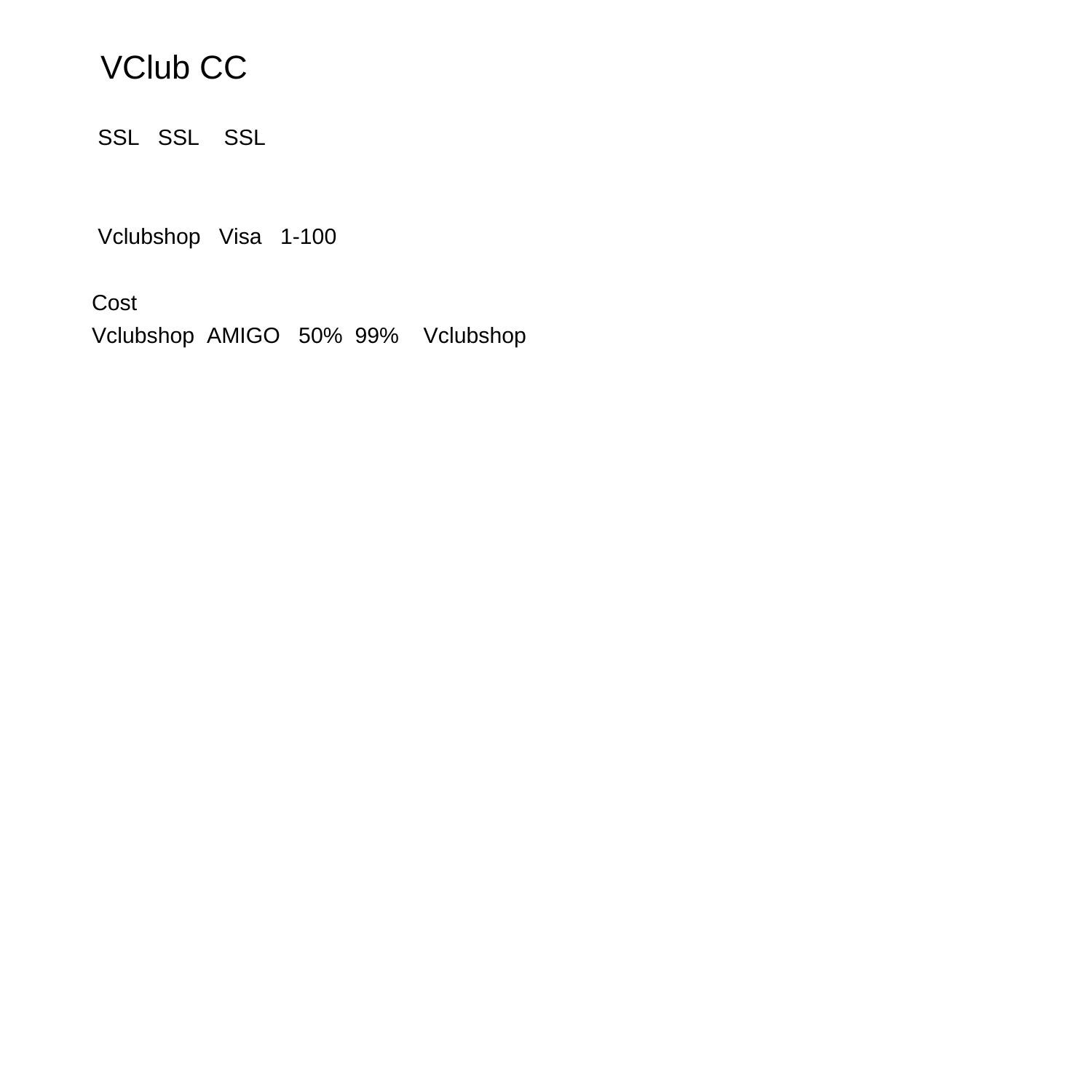 VClub CC 会员专卖店fckgw.pdf.pdf | DocDroid