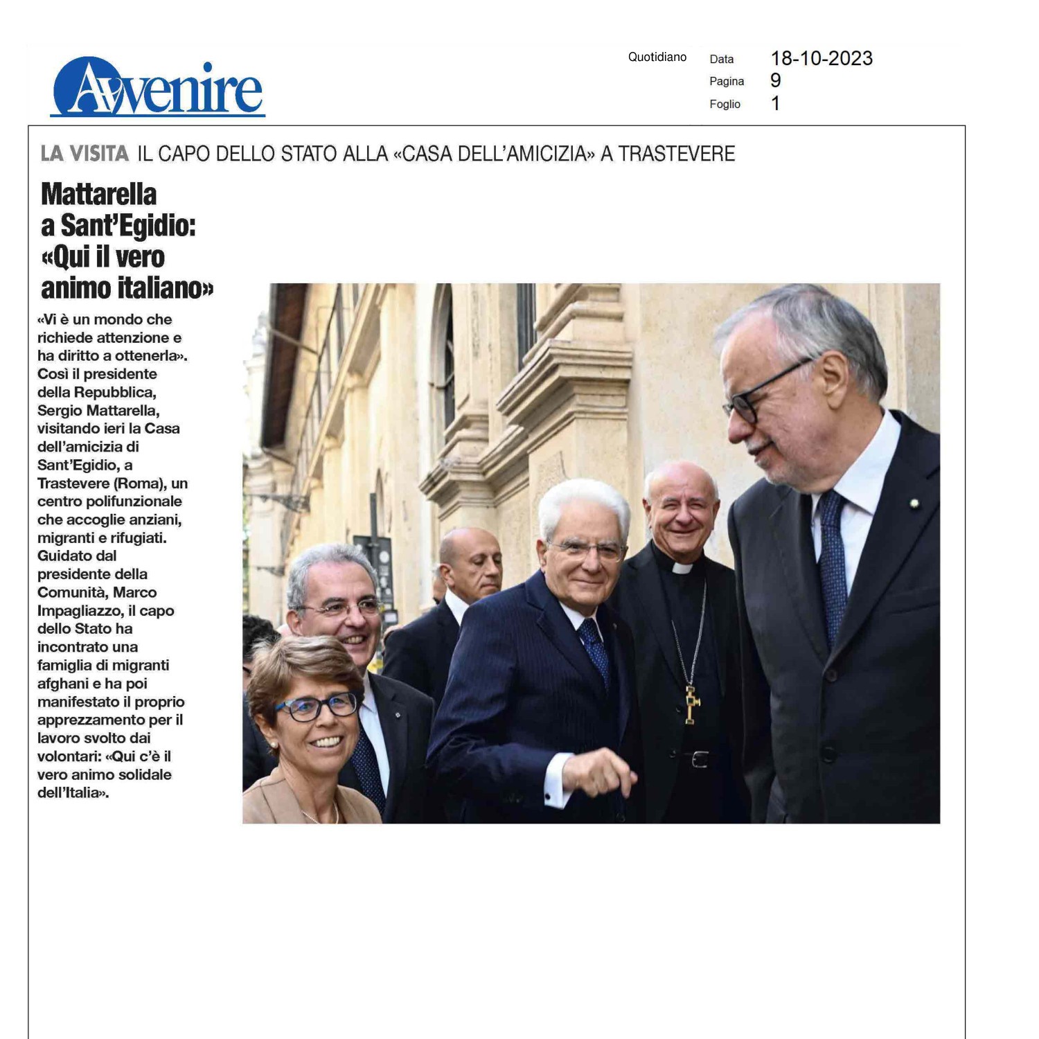 Image.ashx-590.pdf | DocDroid